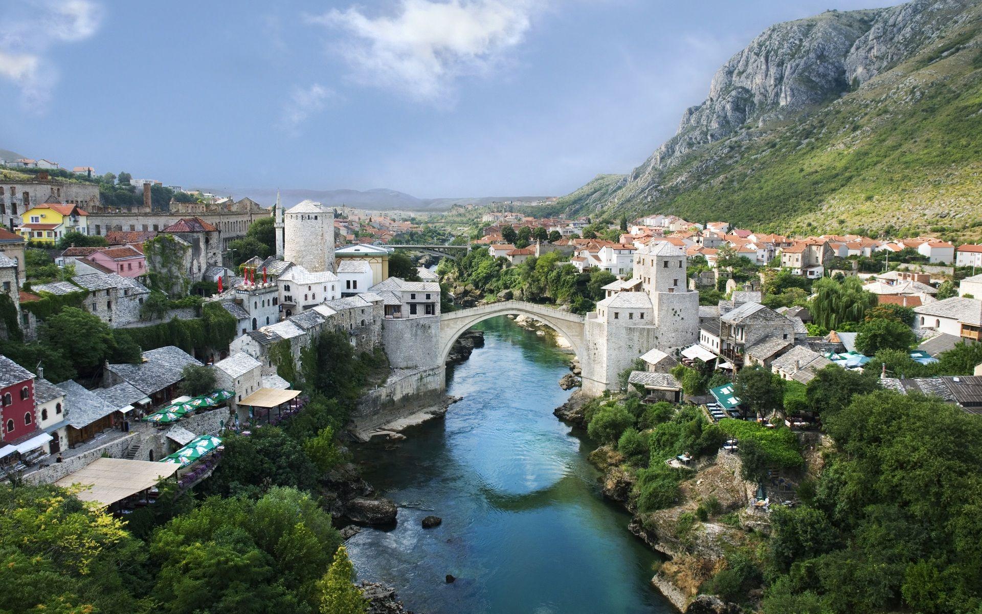 Bosnia Best Wallpapers - Top Free Bosnia Best Backgrounds - WallpaperAccess