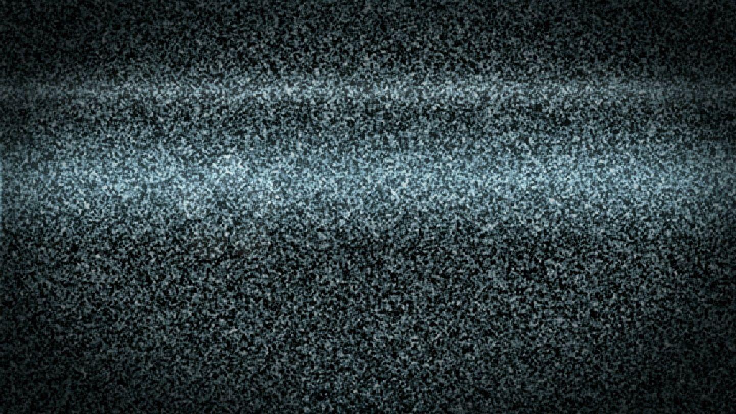 Electrostatic Wallpapers - Top Free Electrostatic Backgrounds ...