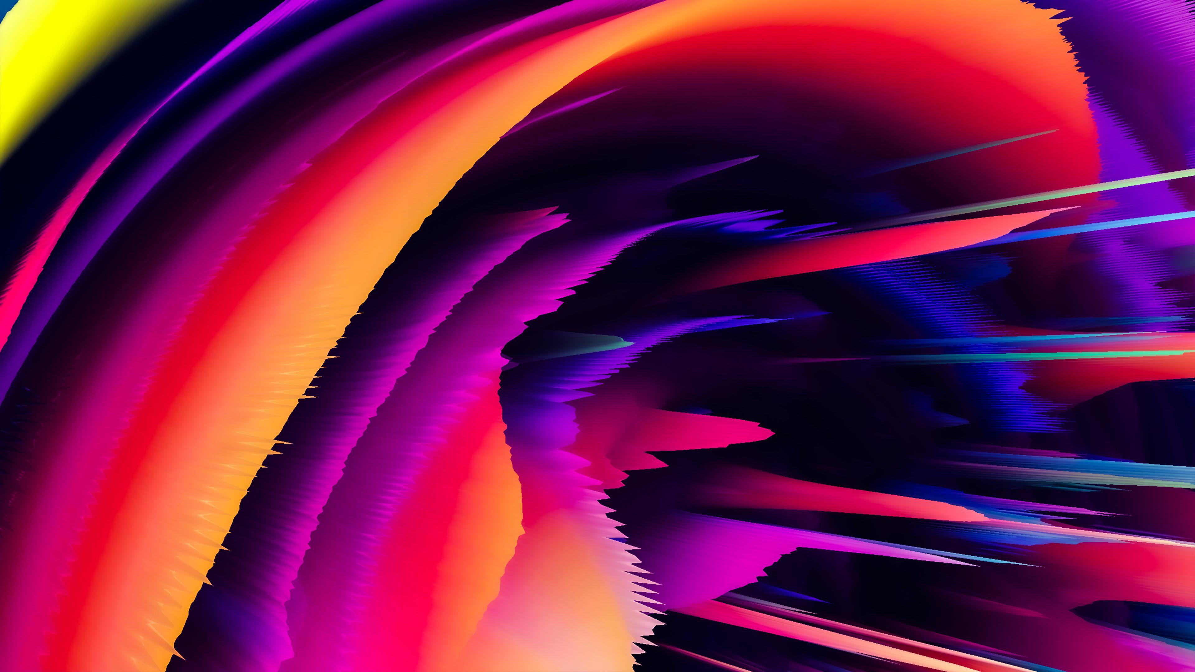 Dispersion Wallpapers Top Free Dispersion Backgrounds Wallpaperaccess