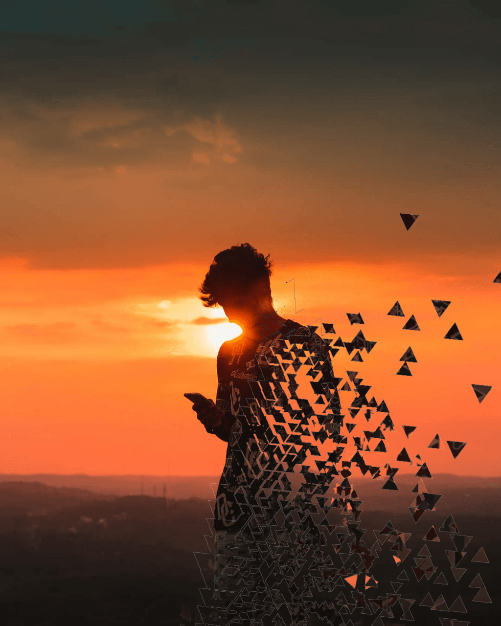 Dispersion Wallpapers - Top Free Dispersion Backgrounds - WallpaperAccess