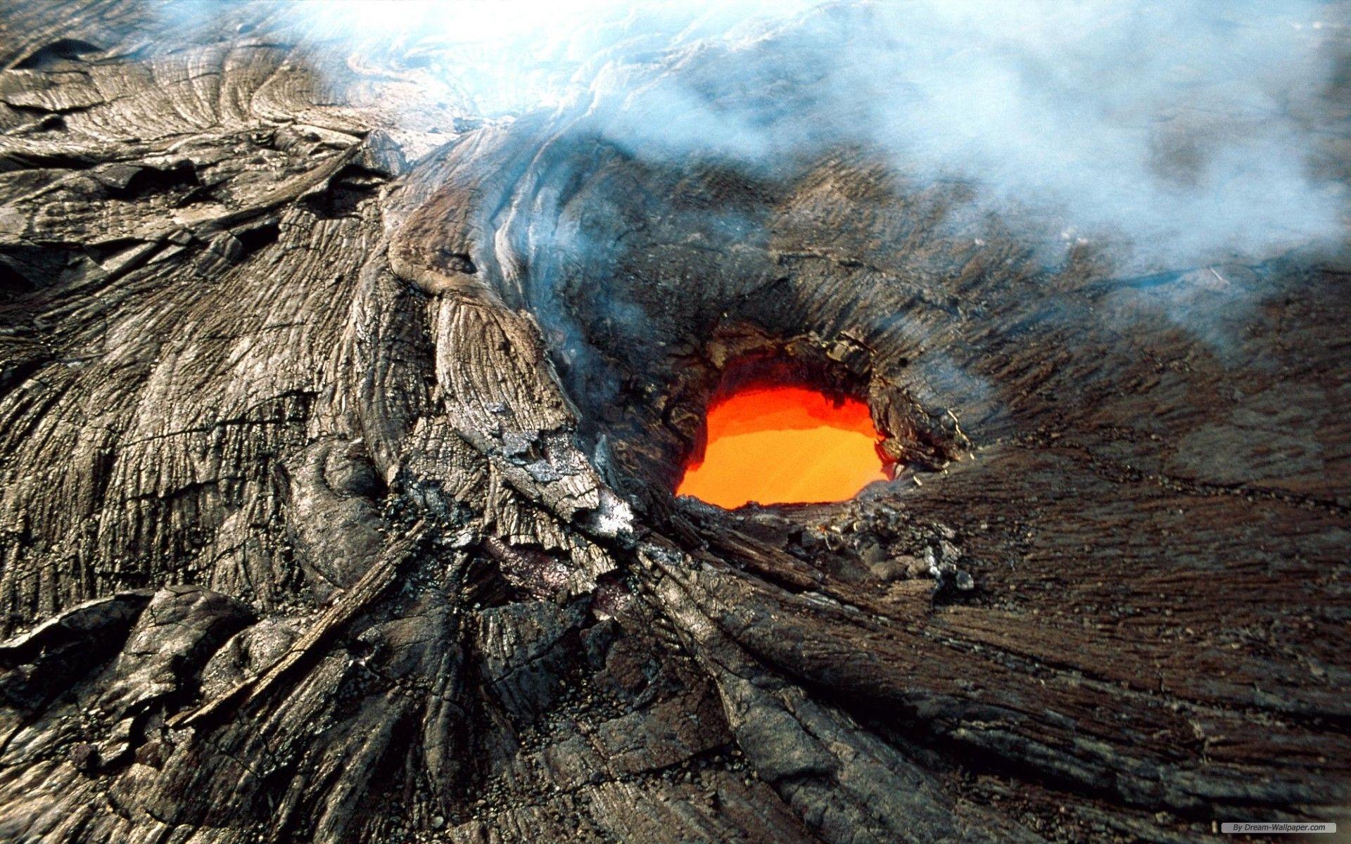 Phenomenon Wallpapers - Top Free Phenomenon Backgrounds - WallpaperAccess