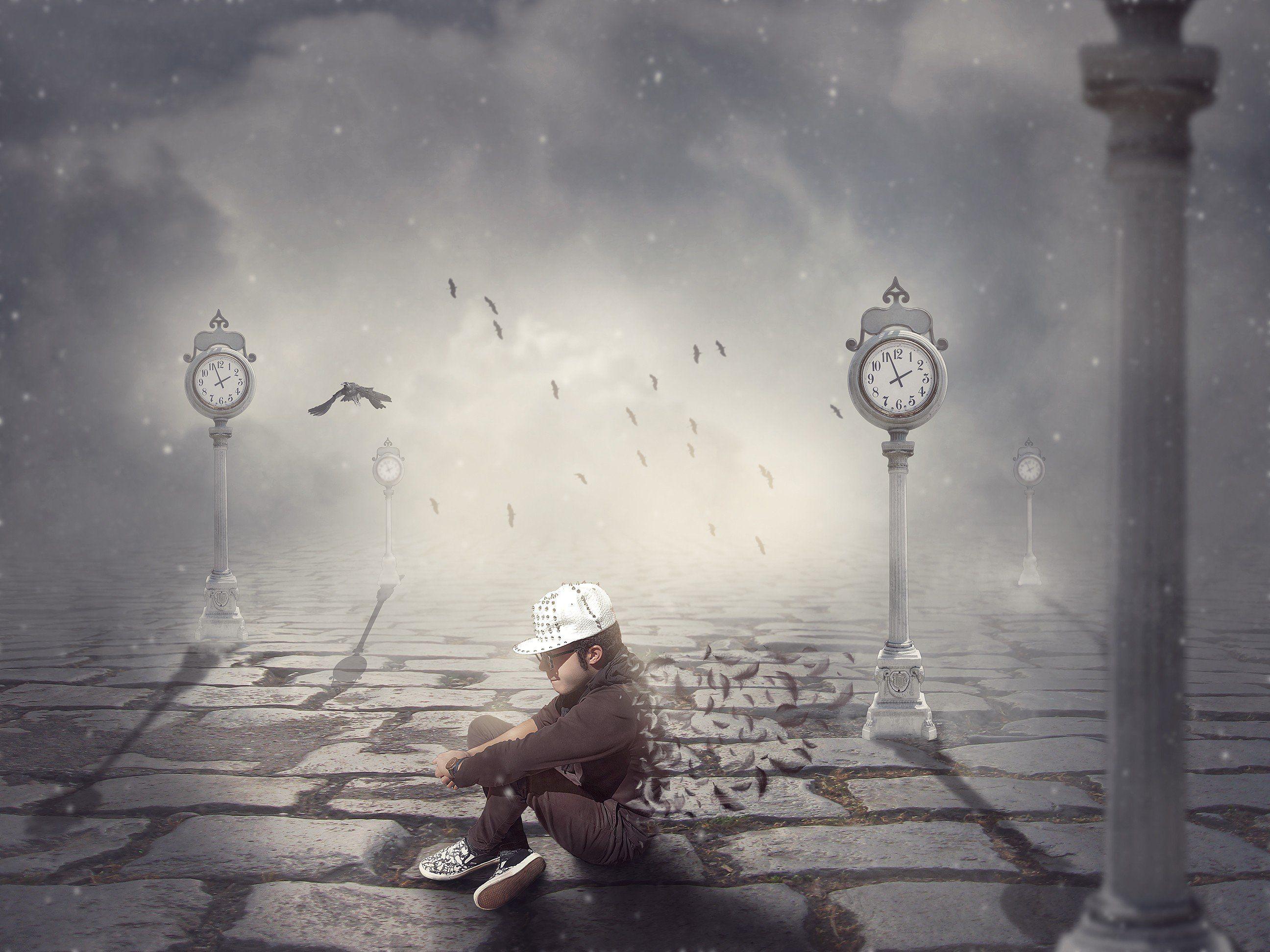 Dispersion Wallpapers - Top Free Dispersion Backgrounds - WallpaperAccess