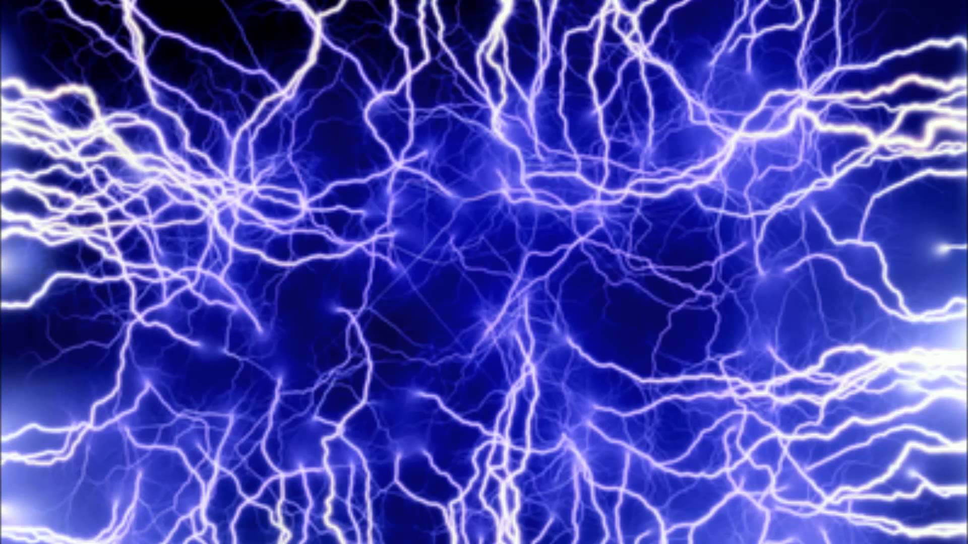 Electrostatic Wallpapers - Top Free Electrostatic Backgrounds ...