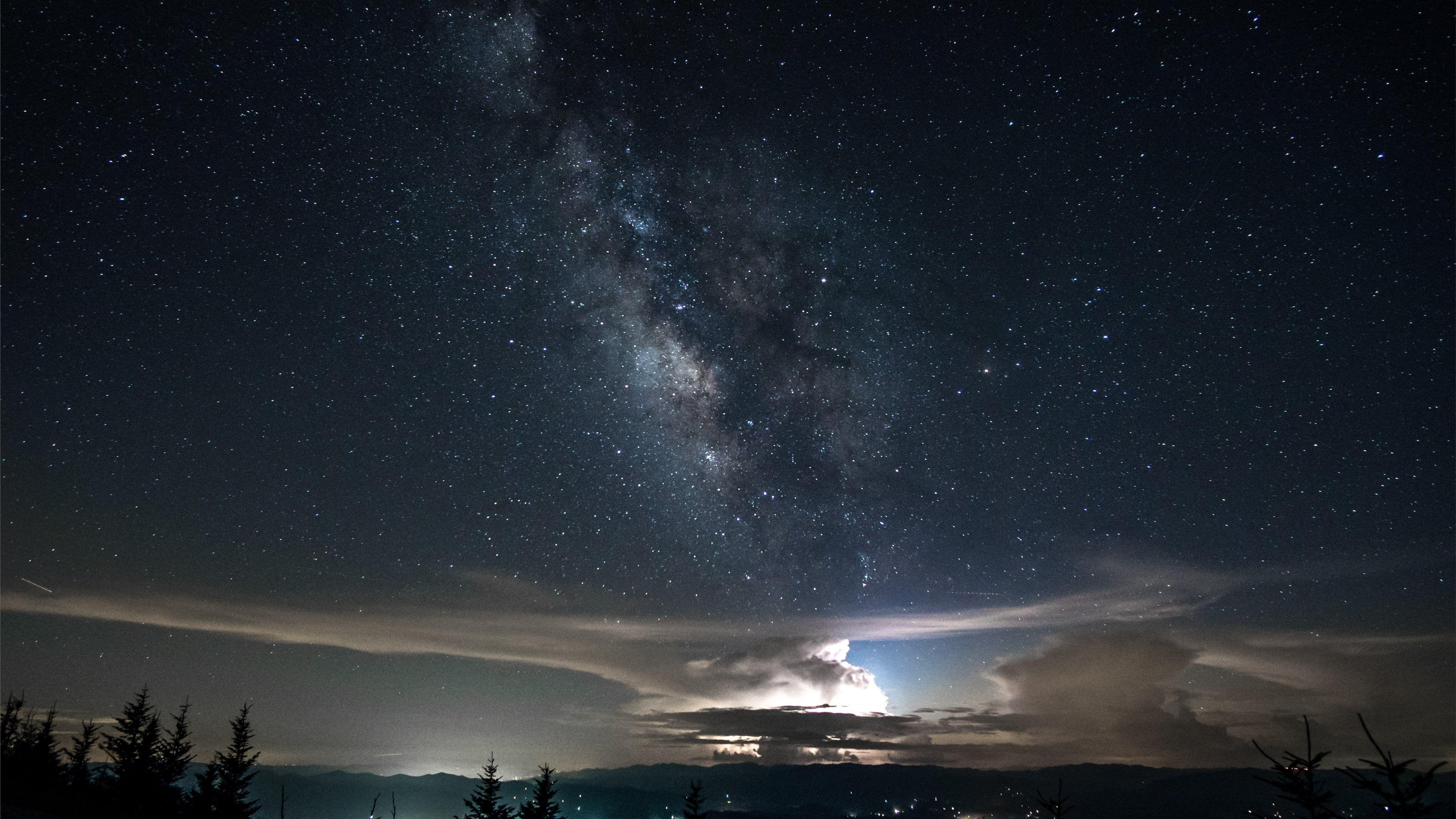 Phenomenon Wallpapers - Top Free Phenomenon Backgrounds - WallpaperAccess