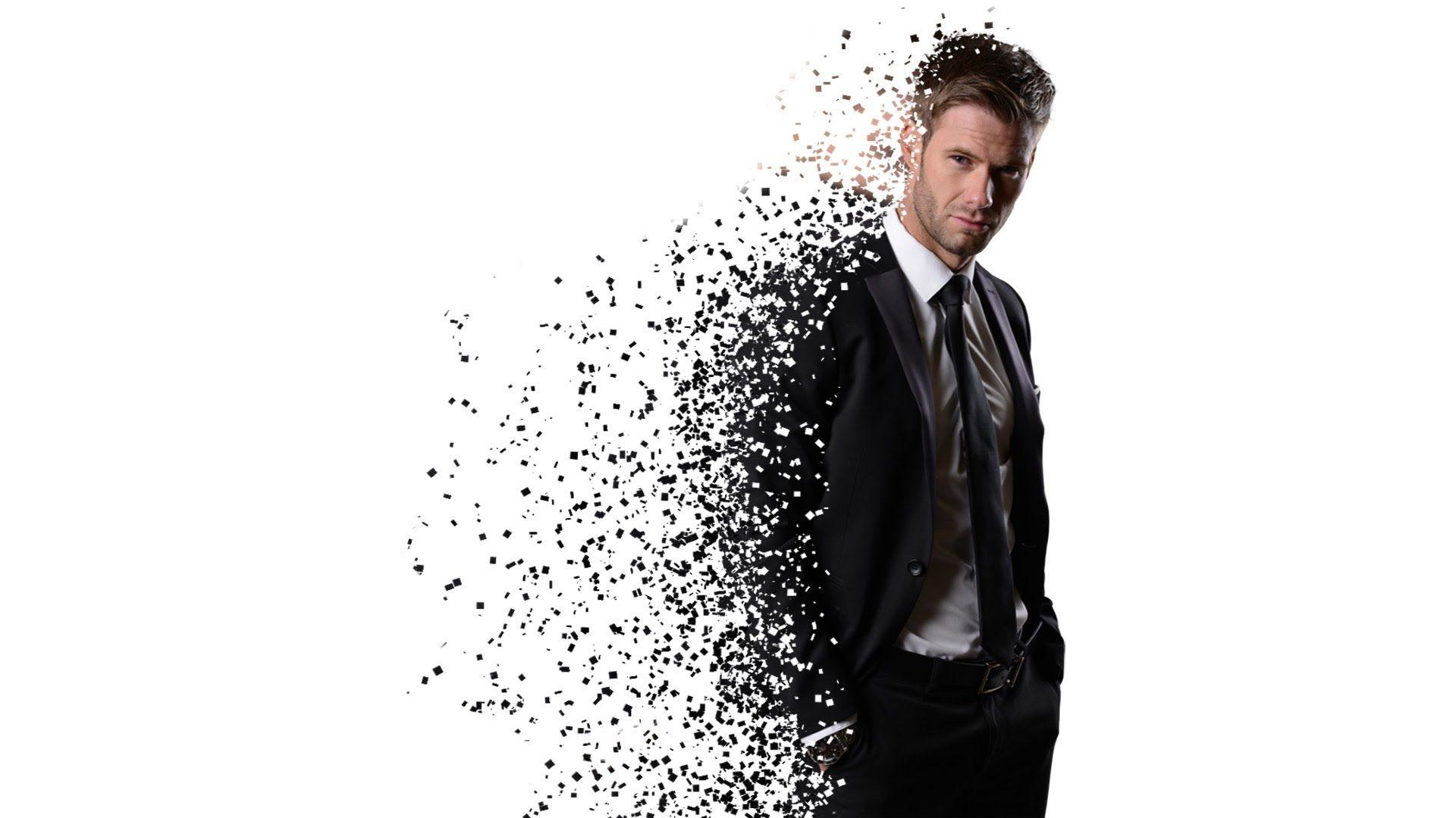 Dispersion Wallpapers - Top Free Dispersion Backgrounds - WallpaperAccess