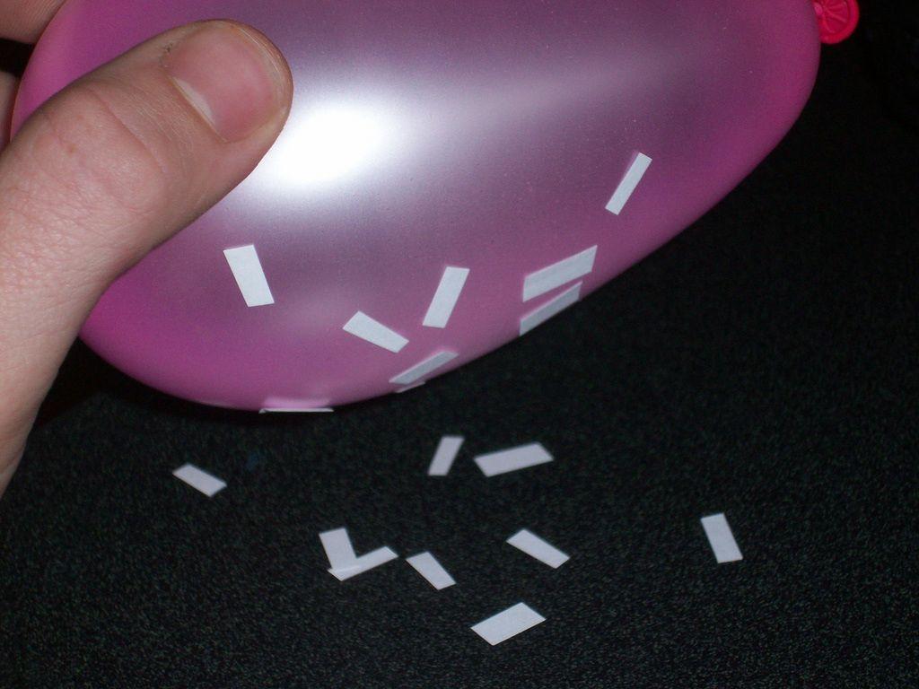 Electrostatic Wallpapers - Top Free Electrostatic Backgrounds ...