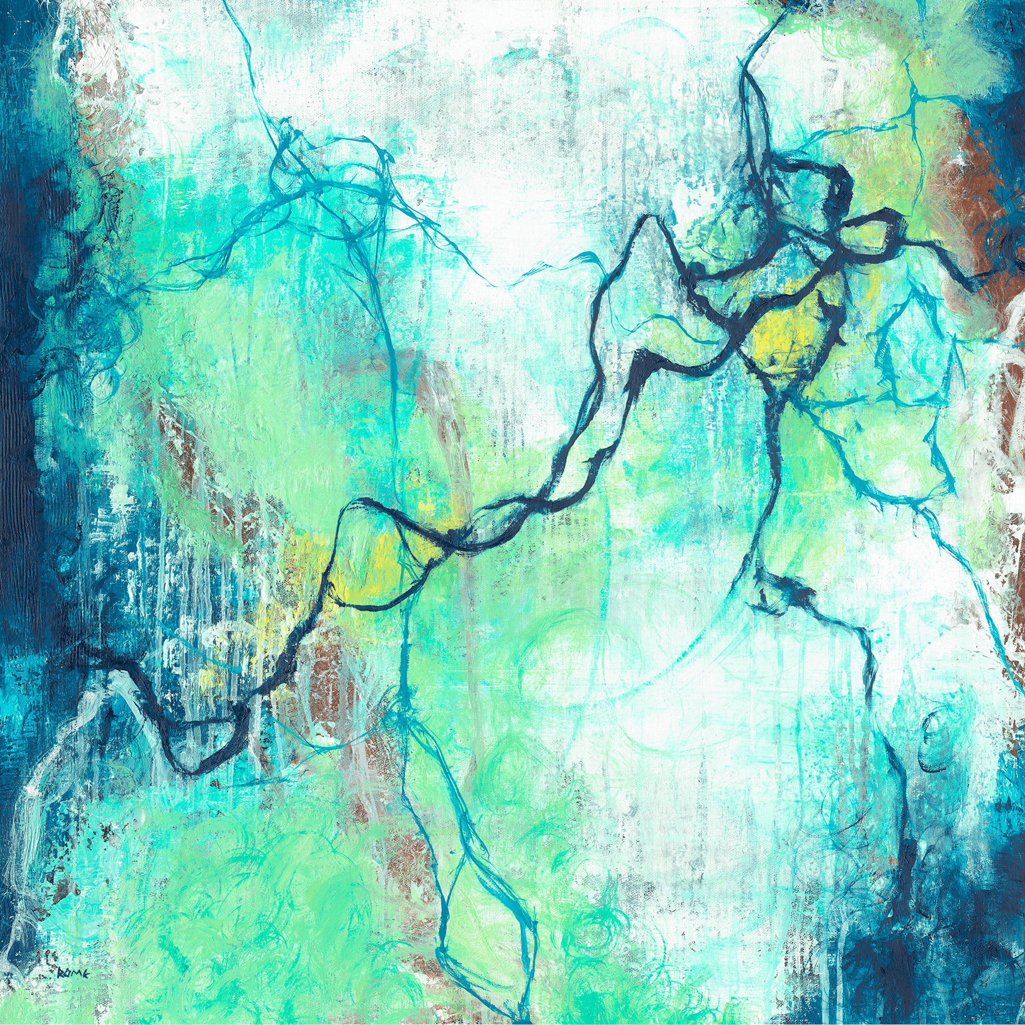 Electrostatic Wallpapers - Top Free Electrostatic Backgrounds ...