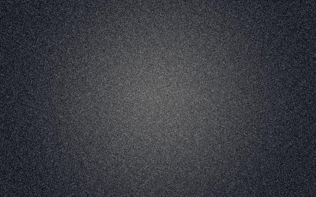 Electrostatic Wallpapers - Top Free Electrostatic Backgrounds ...
