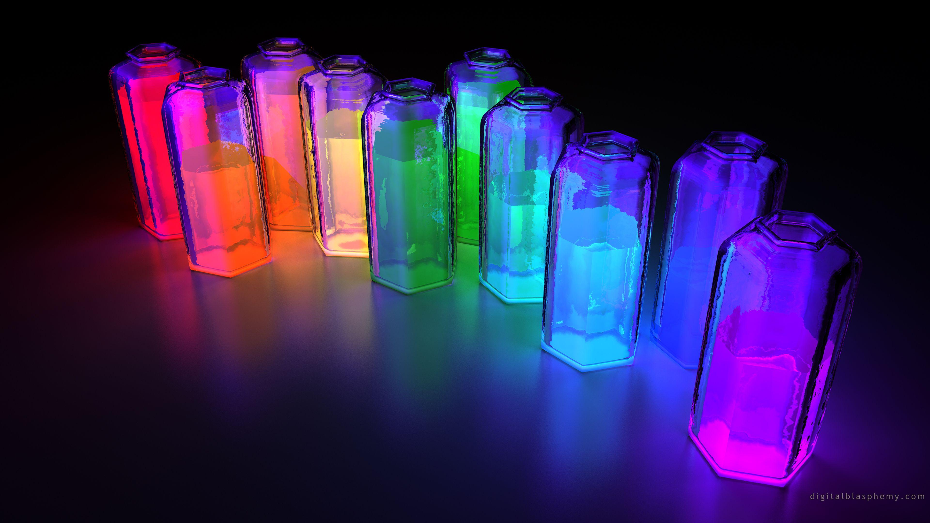 Dispersion Wallpapers Top Free Dispersion Backgrounds Wallpaperaccess