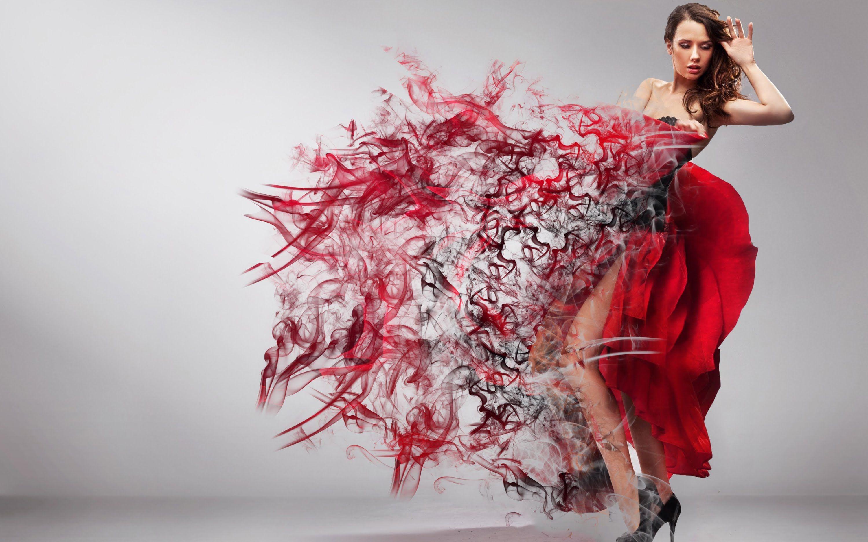 Dispersion Wallpapers - Top Free Dispersion Backgrounds - WallpaperAccess