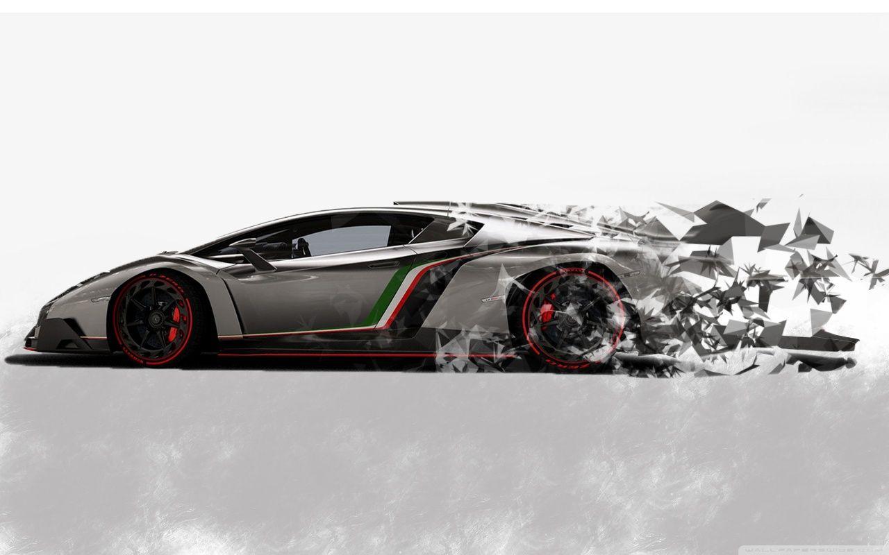 Dispersion Wallpapers - Top Free Dispersion Backgrounds - WallpaperAccess