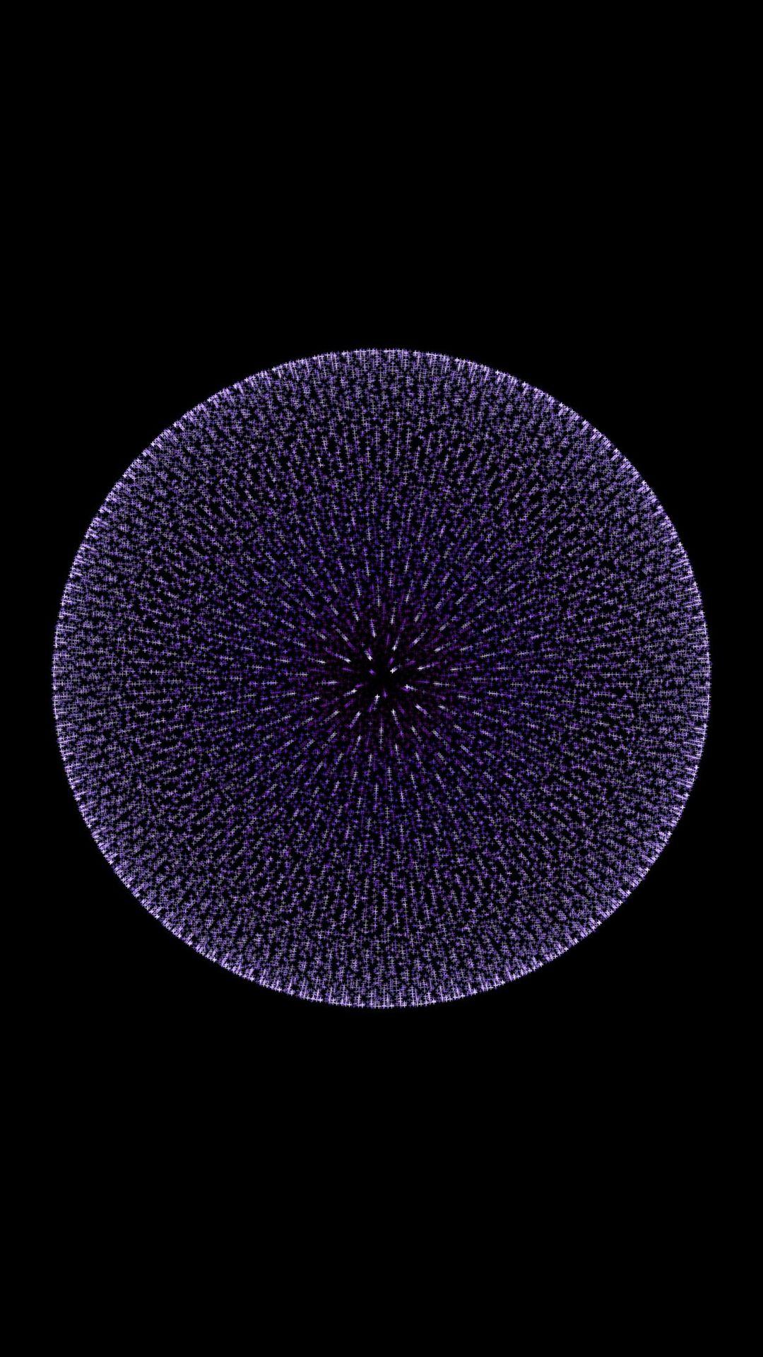 Round Wallpapers - Top Free Round Backgrounds - WallpaperAccess