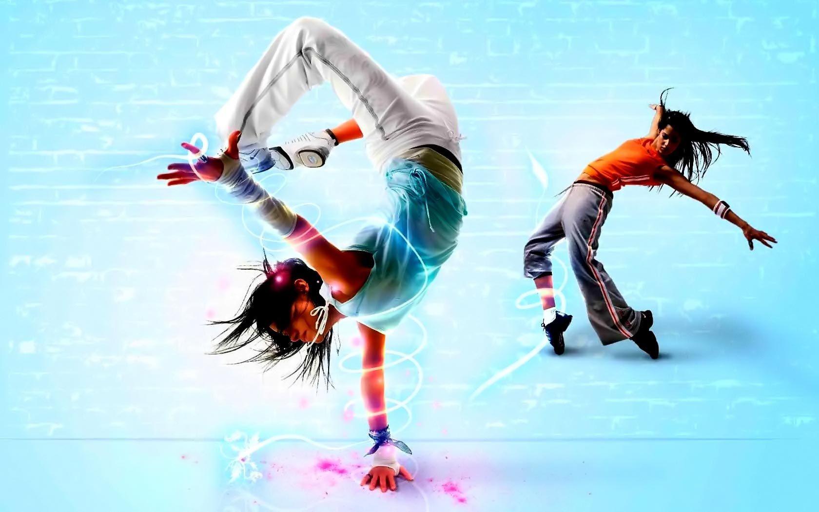 Beautiful Dance Wallpapers - Top Free Beautiful Dance Backgrounds ...