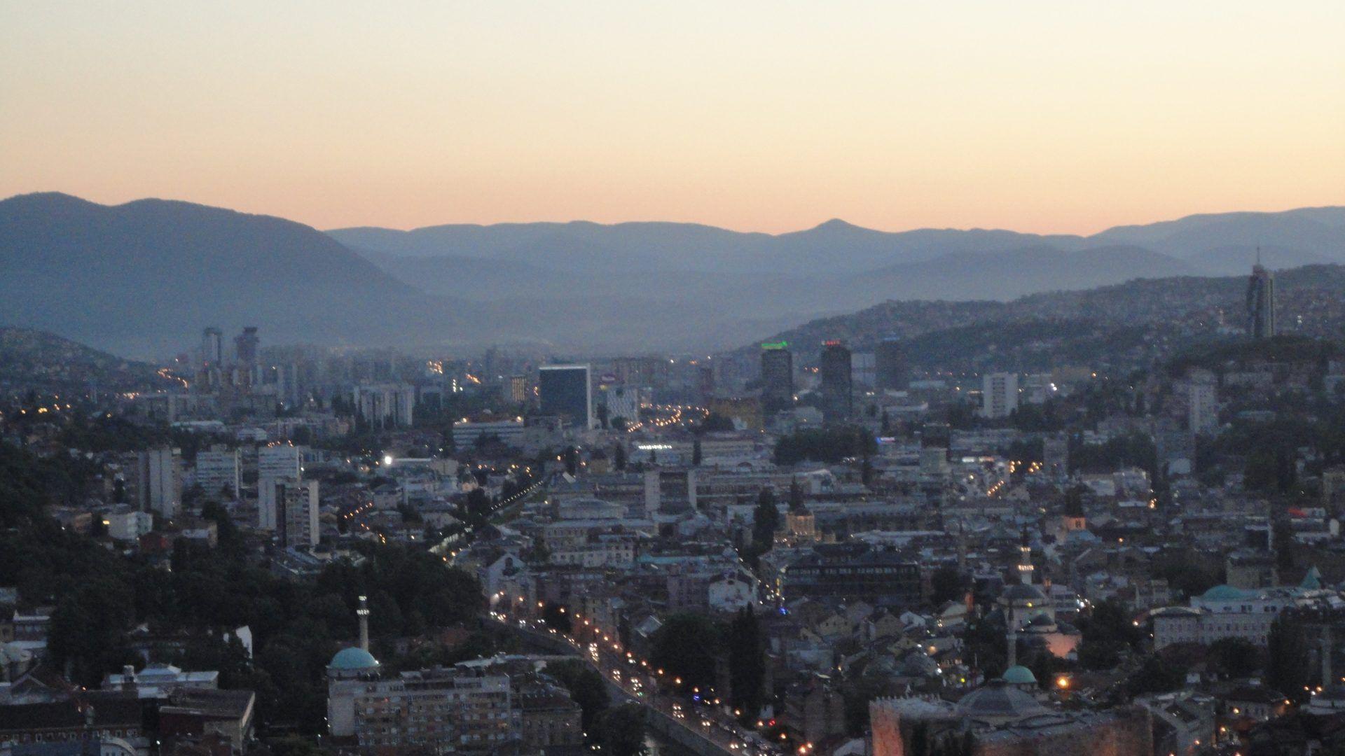 Bosnia Best Wallpapers - Top Free Bosnia Best Backgrounds - WallpaperAccess