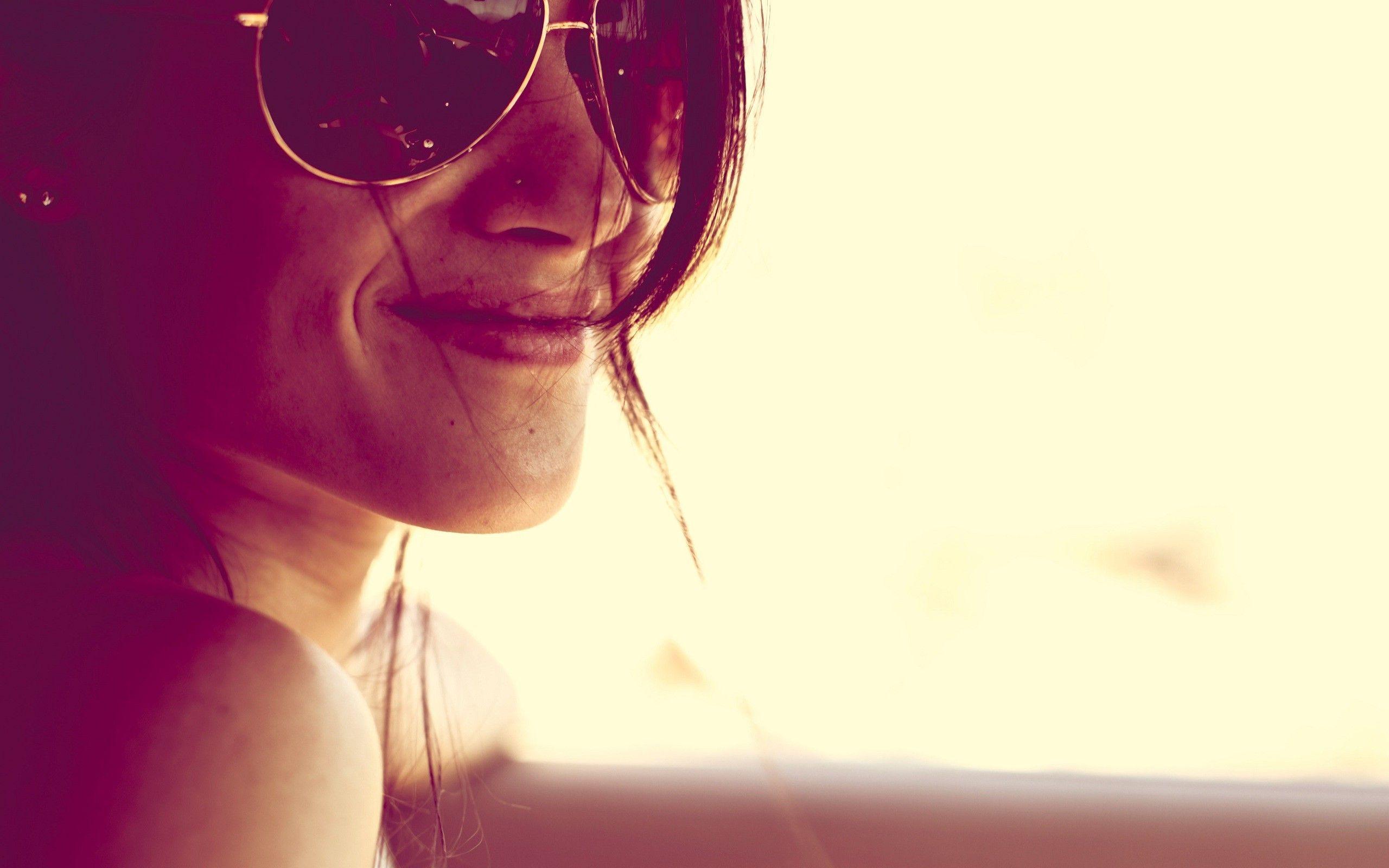 Cute Glasses Wallpapers - Top Free Cute Glasses Backgrounds ...