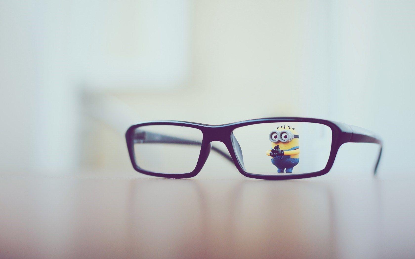 Cute Glasses Wallpapers - Top Free Cute Glasses Backgrounds ...