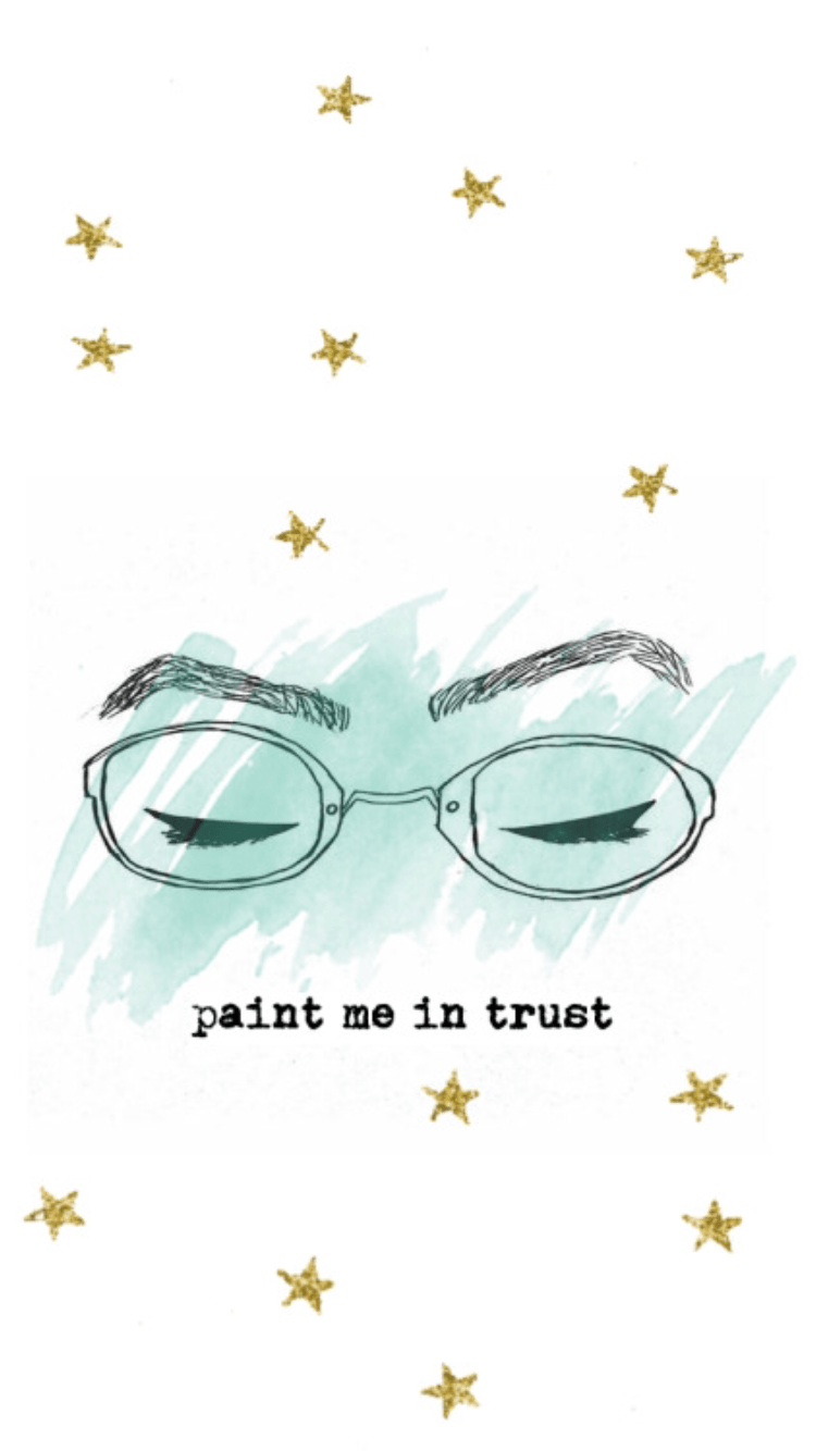 Cute Glasses Wallpapers - Top Free Cute Glasses Backgrounds ...