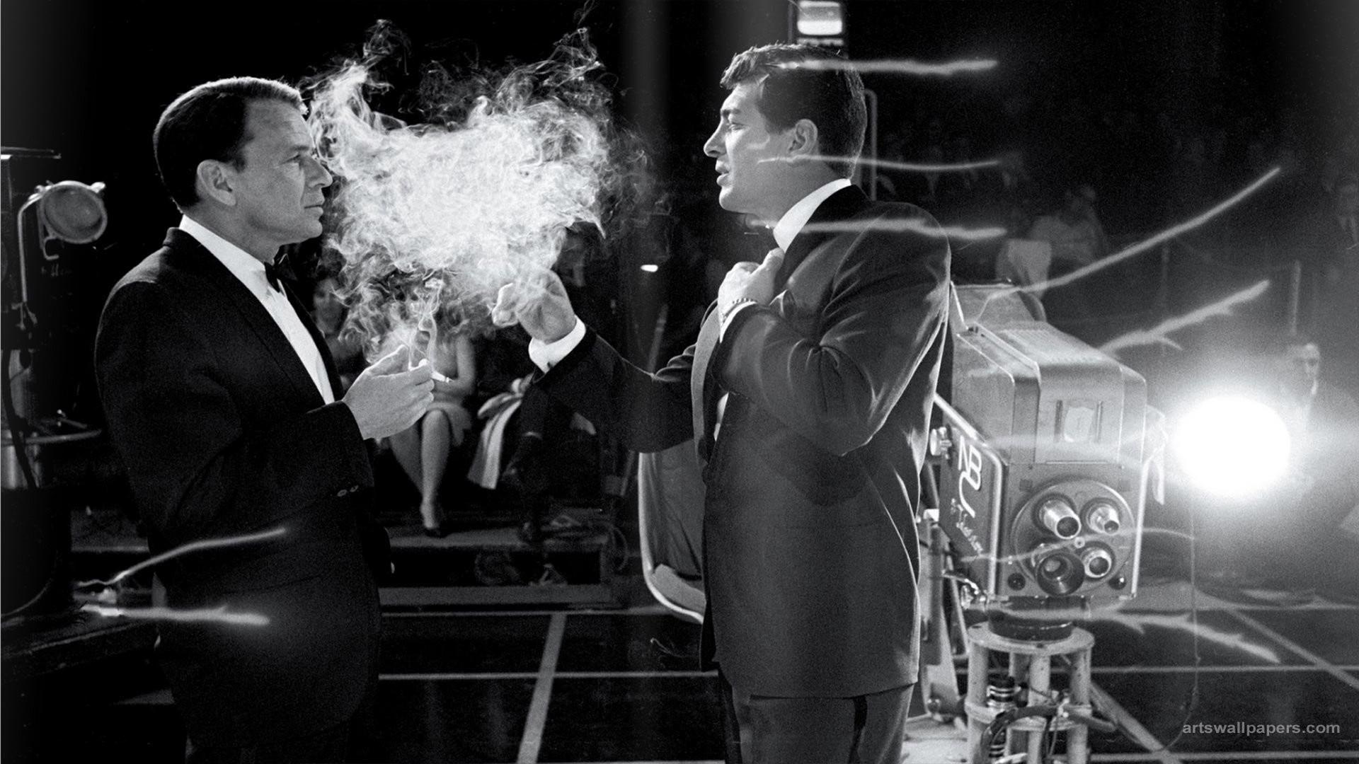 Rat Pack Wallpapers - Top Free Rat Pack Backgrounds - WallpaperAccess