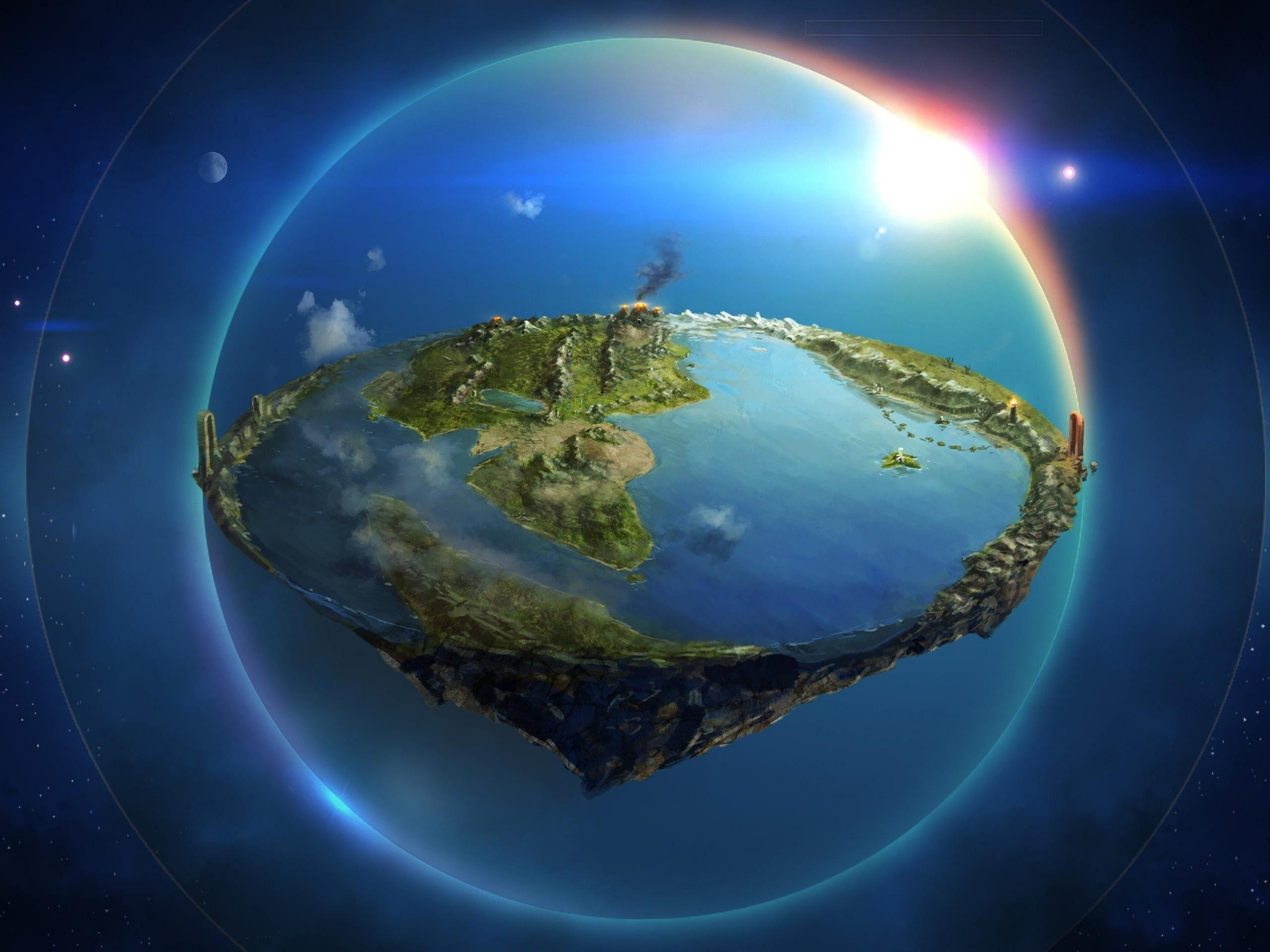 Middle Earth Map Wallpapers - Top Free Middle Earth Map Backgrounds ...