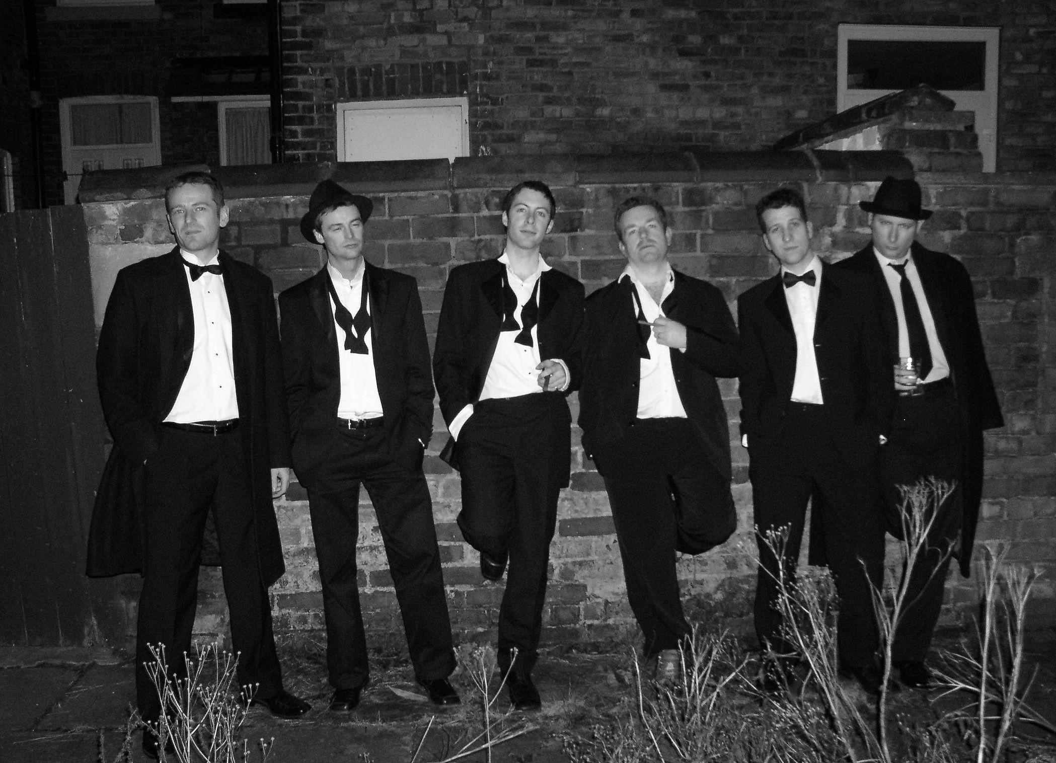 Rat Pack Wallpapers - Top Free Rat Pack Backgrounds - WallpaperAccess