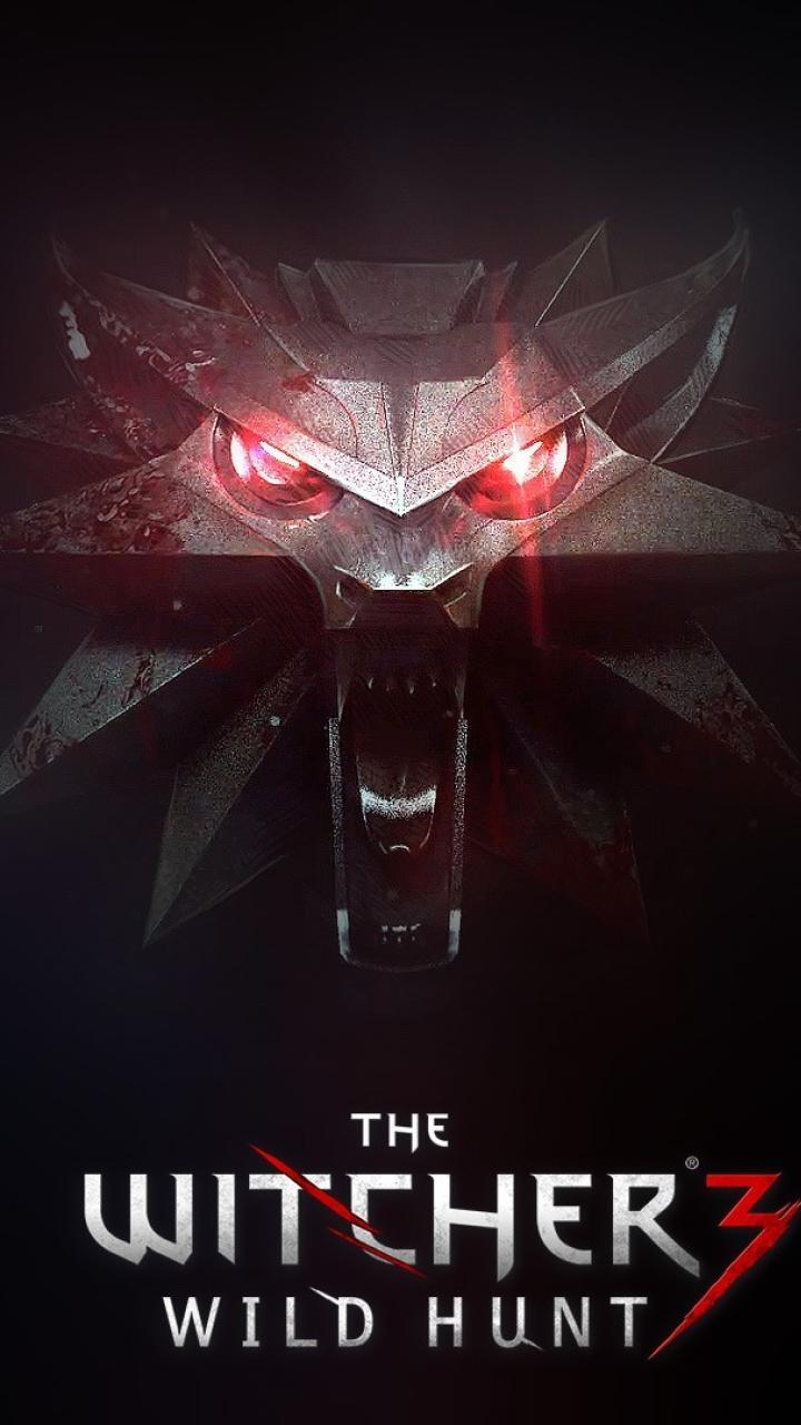 Witcher 3 Android Wallpapers - Top Free Witcher 3 Android Backgrounds ...