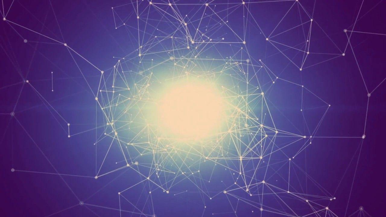 Clean Future HD Wallpapers - Top Free Clean Future HD Backgrounds ...