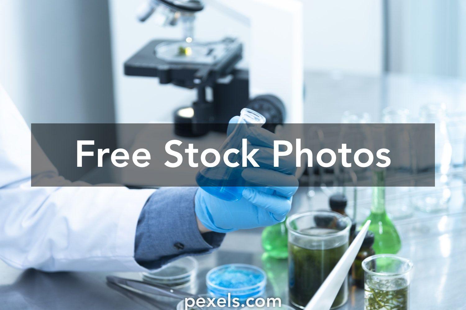 Medical Lab HD Wallpapers - Top Free Medical Lab HD Backgrounds ...