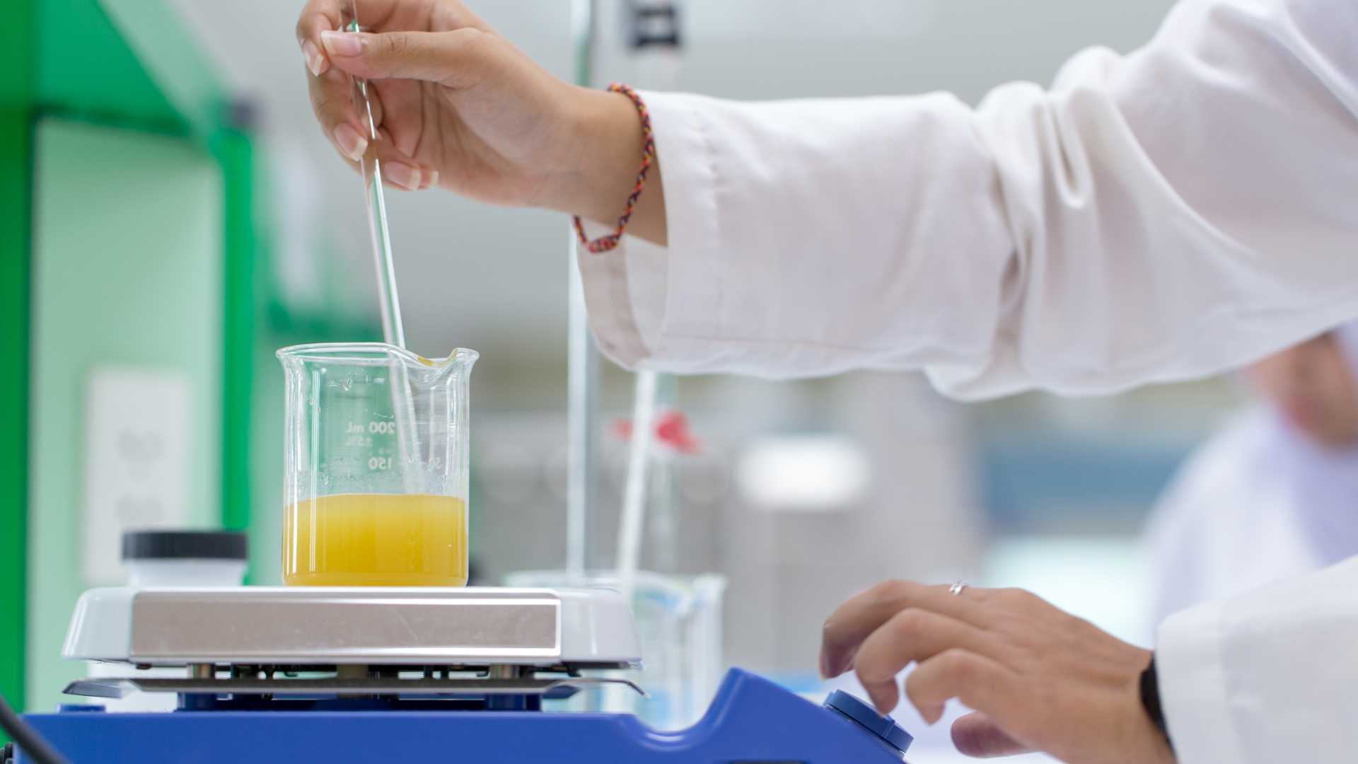 Laboratory HD Wallpapers - Top Free Laboratory HD Backgrounds ...