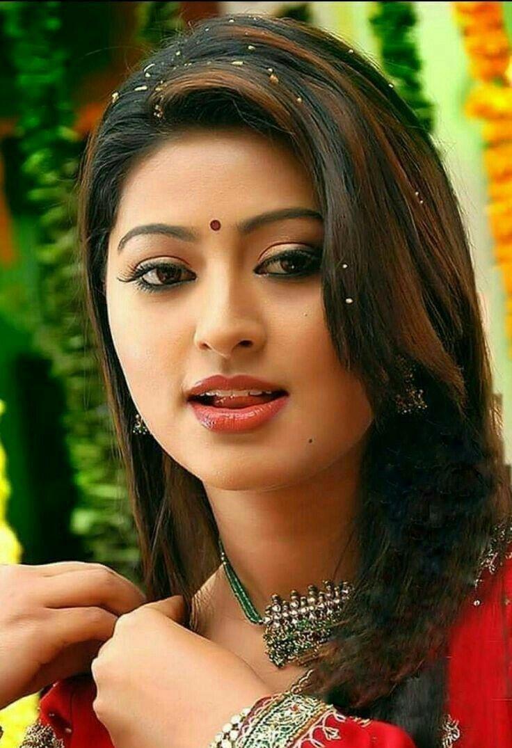 Pakistani Girls Wallpapers - Top Free Pakistani Girls Backgrounds - WallpaperAccess