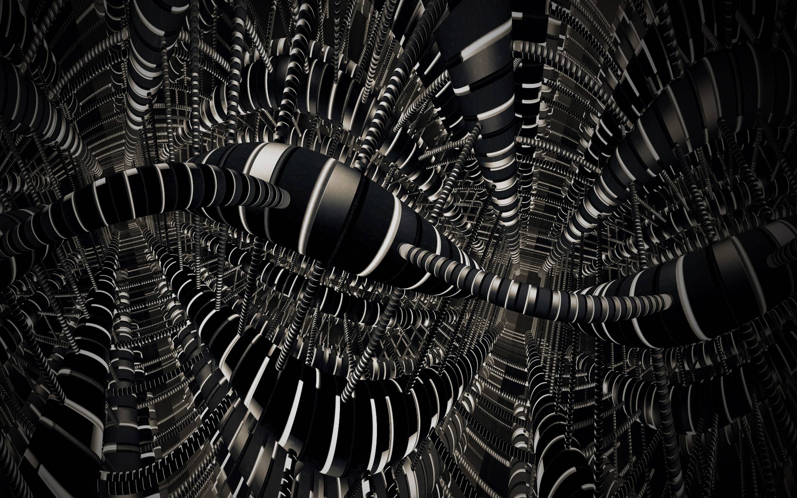 Dark Machine Wallpapers - Top Free Dark Machine Backgrounds ...