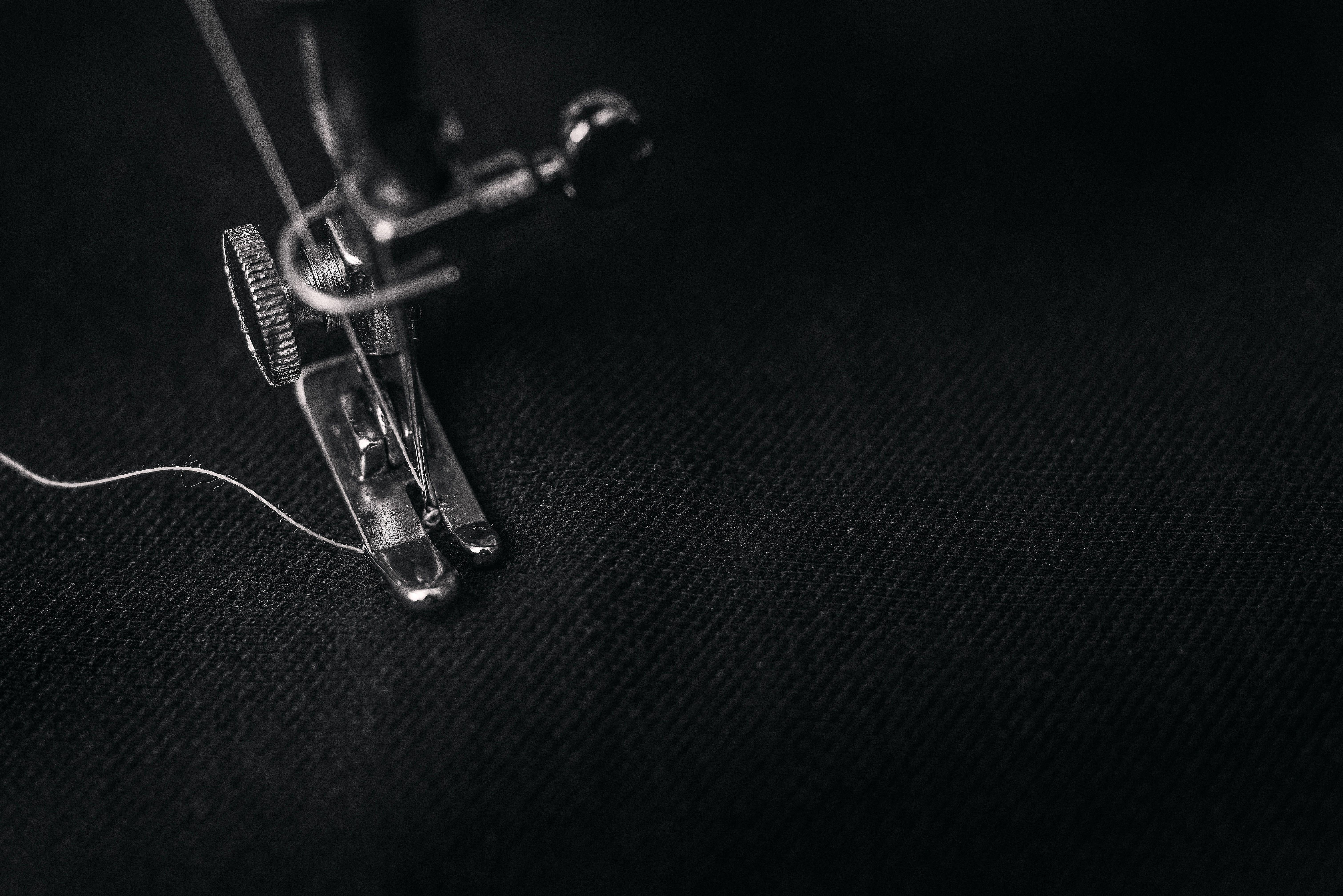 Dark Machine Wallpapers - Top Free Dark Machine Backgrounds ...