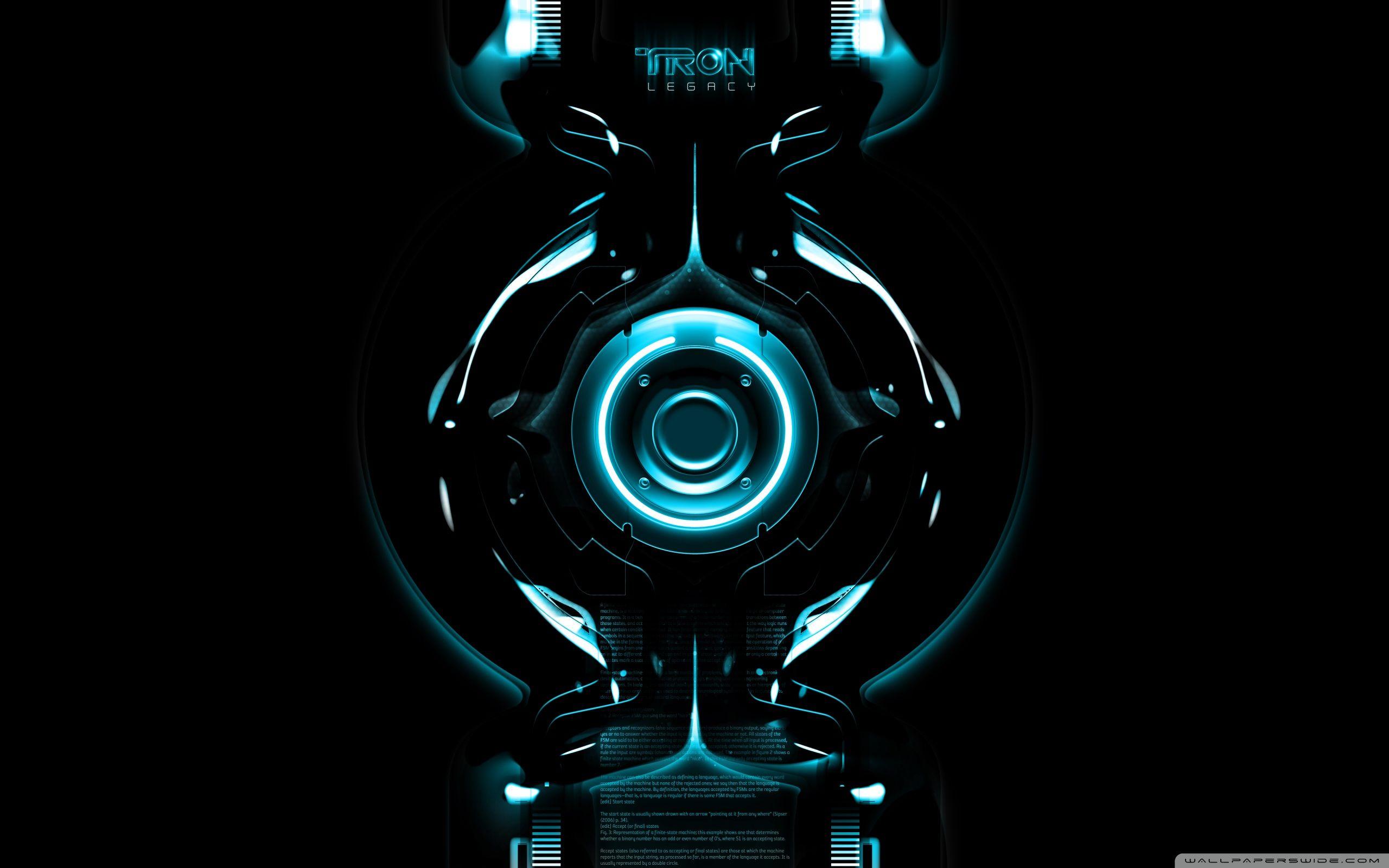 Dark Machine Wallpapers - Top Free Dark Machine Backgrounds ...