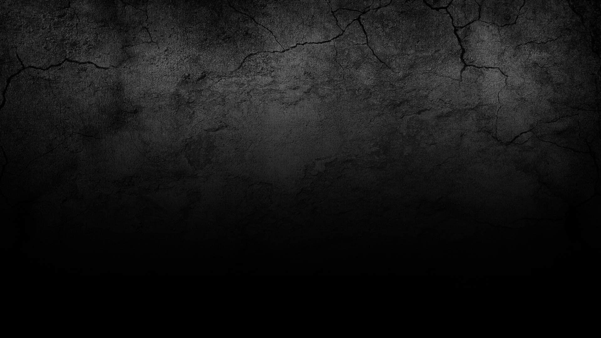 Dark Machine Wallpapers - Top Free Dark Machine Backgrounds ...