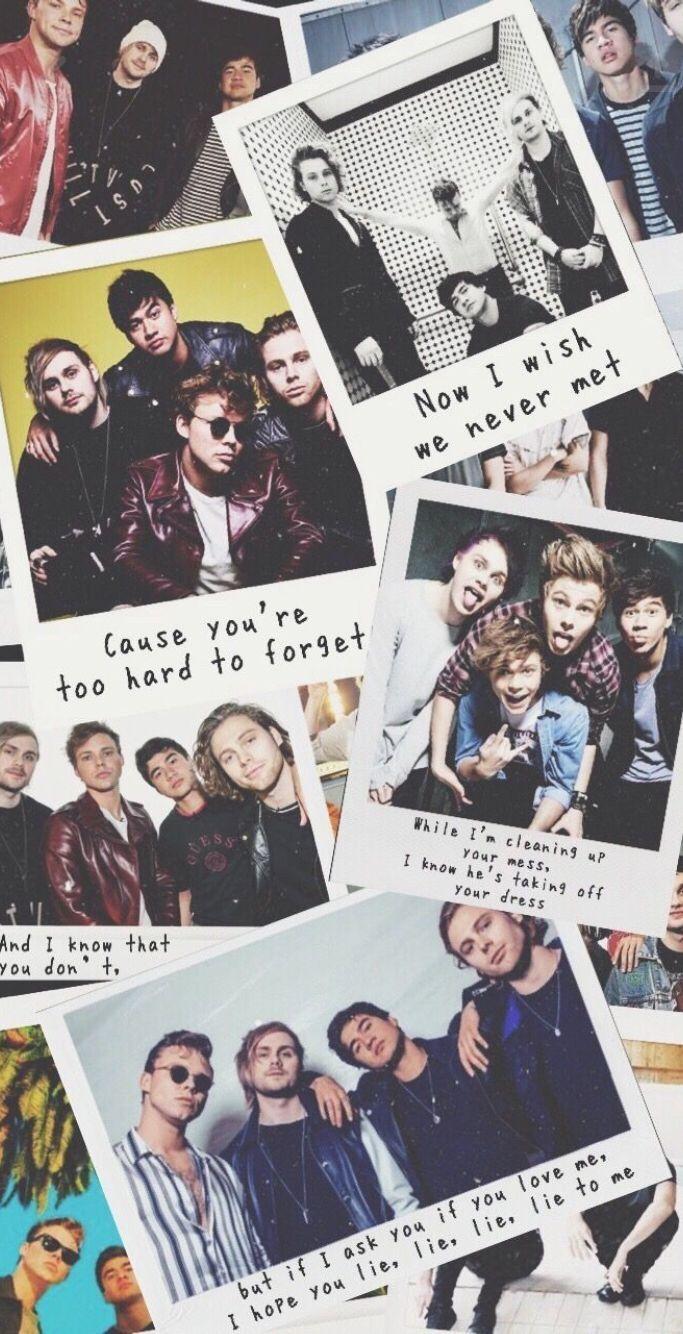 5sos Aesthetic Wallpapers - Top Free 5sos Aesthetic Backgrounds ... 5sos Aesthetic Wallpapers - Top Free 5sos Aesthetic Backgrounds ...