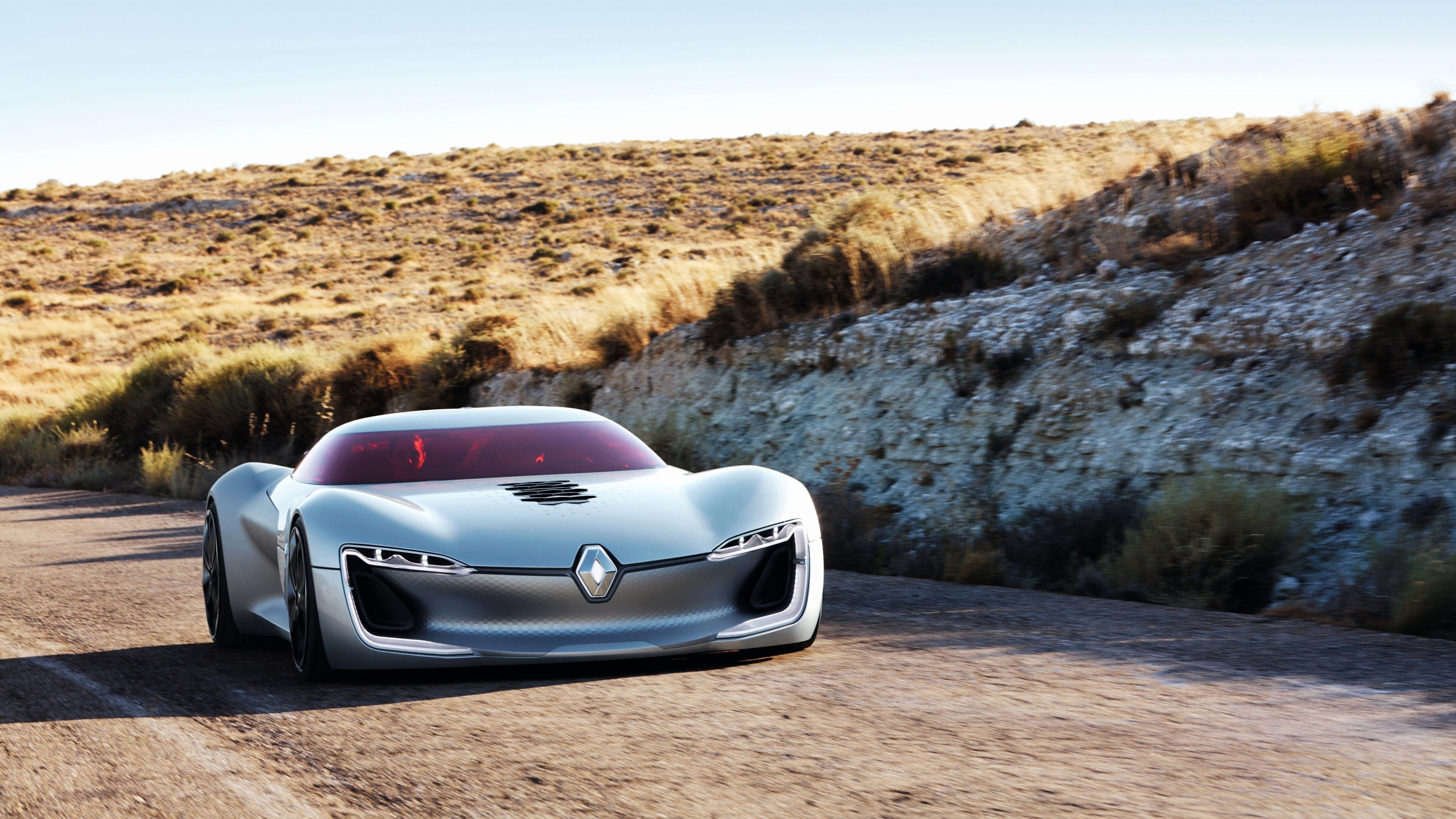 Pretty Cars Wallpapers - Top Free Pretty Cars Backgrounds - WallpaperAccess