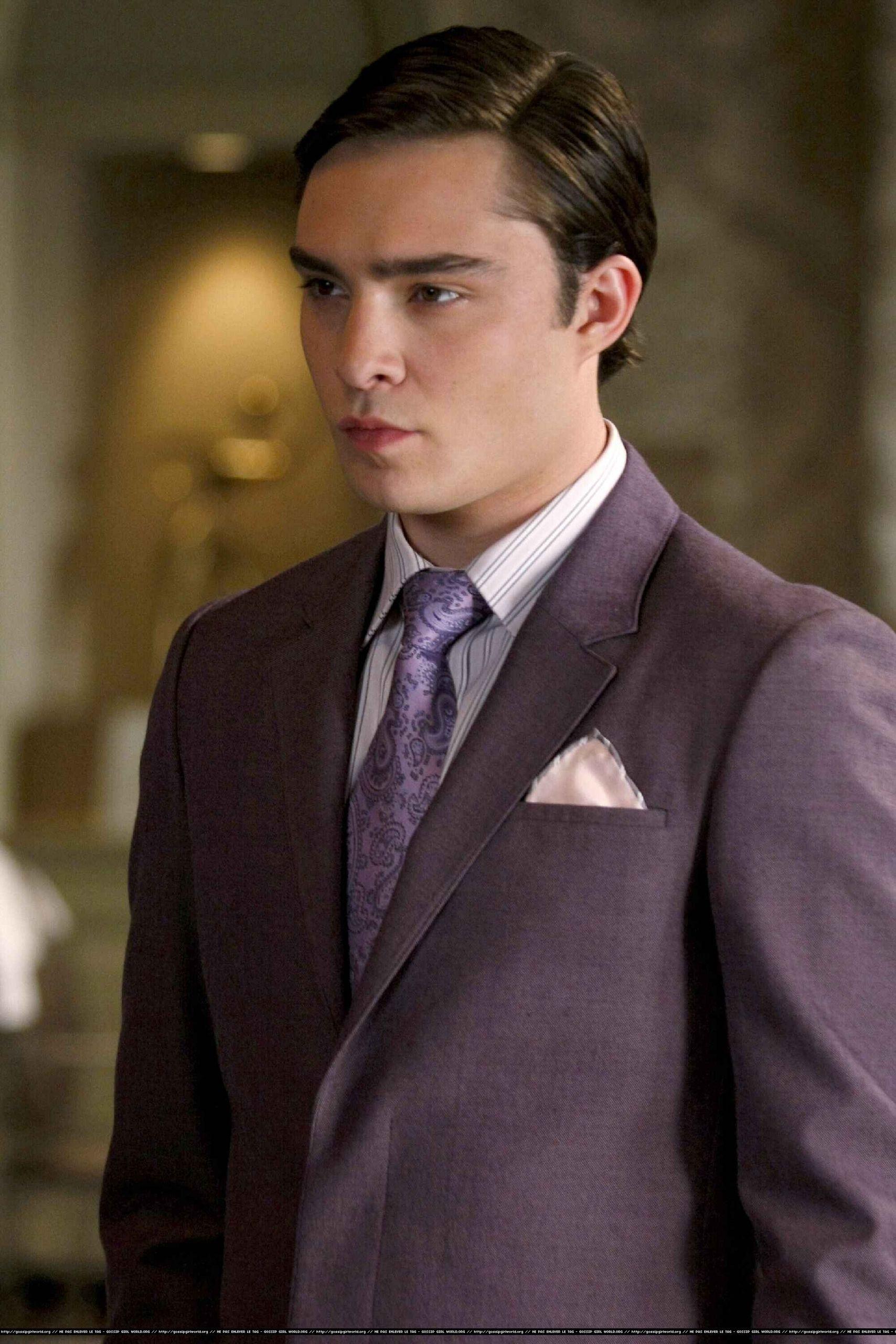 Chuck Bass Wallpapers Top Free Chuck Bass Backgrounds Wallpaperaccess