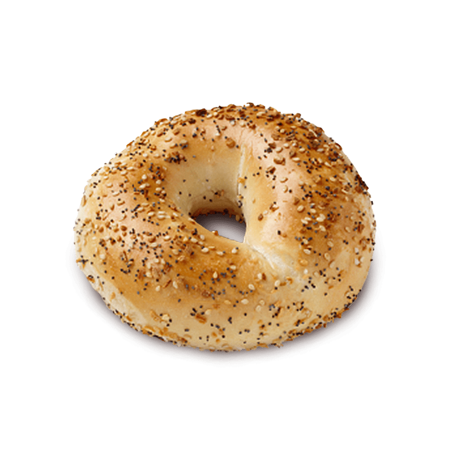 Bagel Wallpapers - Top Free Bagel Backgrounds - WallpaperAccess