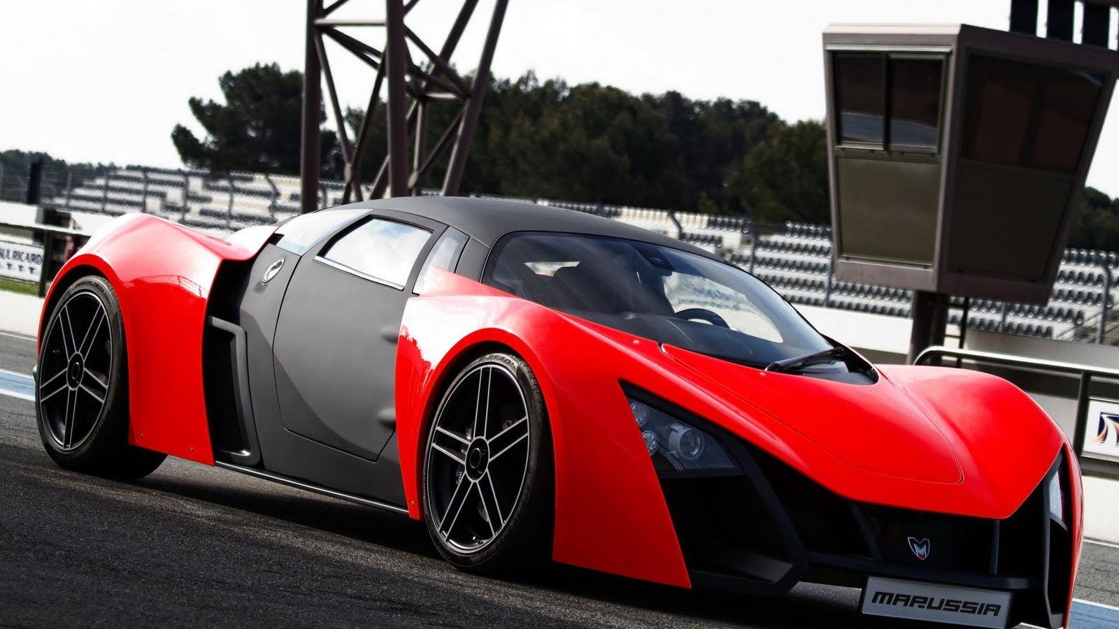 Pretty Cars Wallpapers - Top Free Pretty Cars Backgrounds - WallpaperAccess