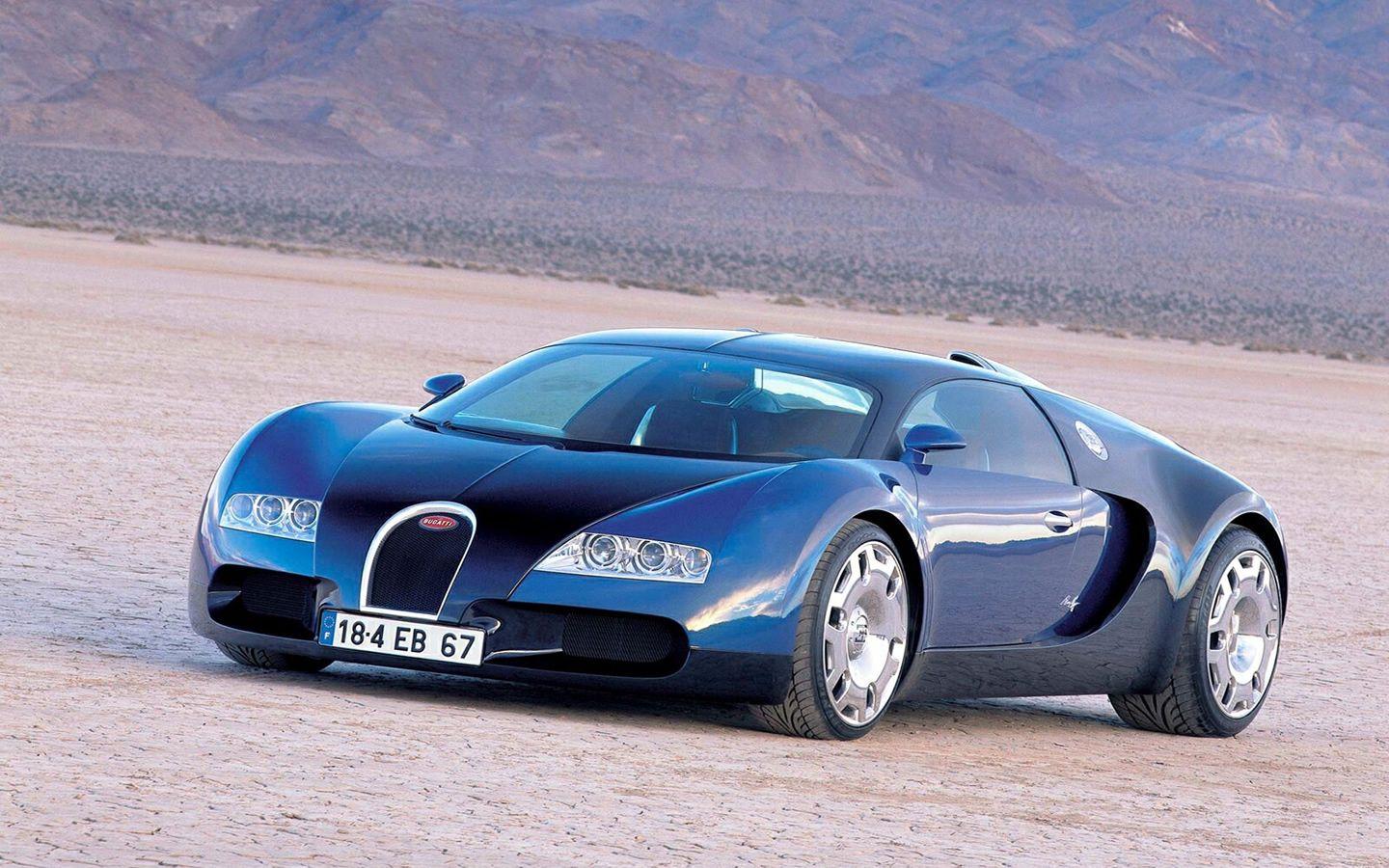 Pretty Cars Wallpapers - Top Free Pretty Cars Backgrounds - WallpaperAccess