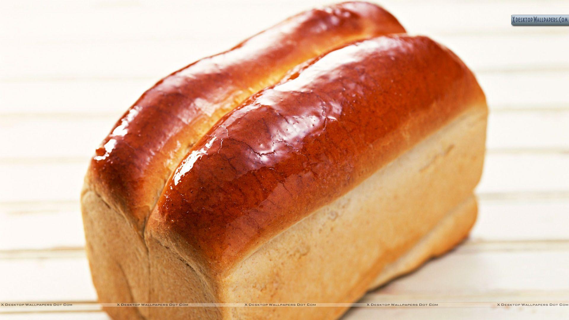 Bread 1920X1080 Wallpapers - Top Free Bread 1920X1080 Backgrounds ...