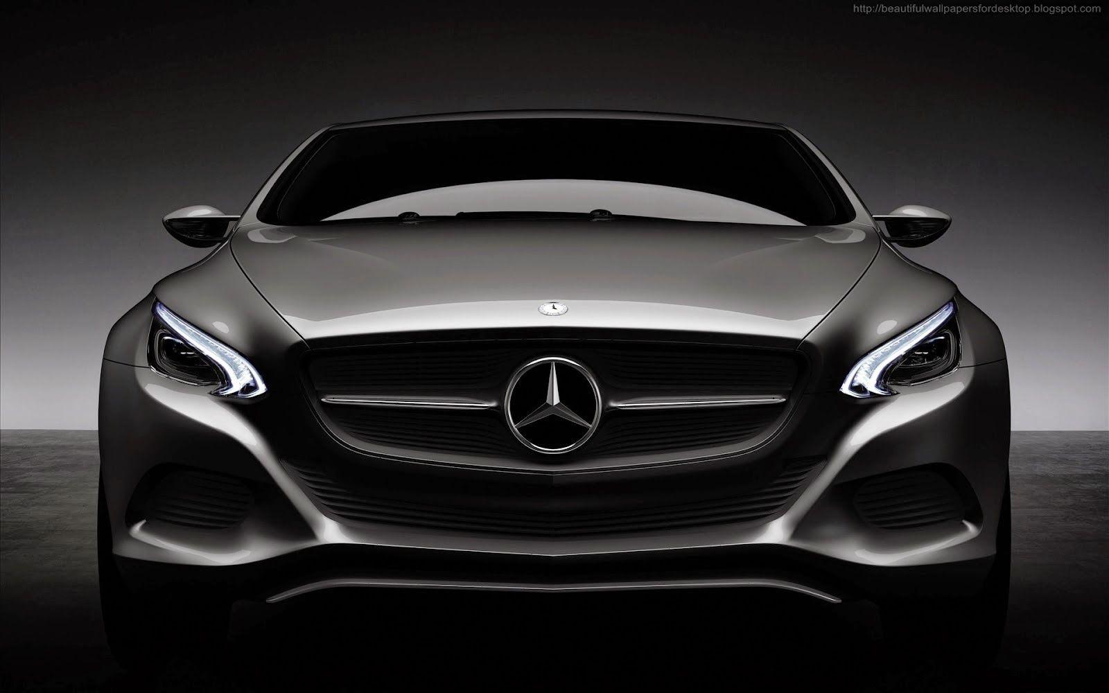 Pretty Cars Wallpapers - Top Free Pretty Cars Backgrounds - WallpaperAccess