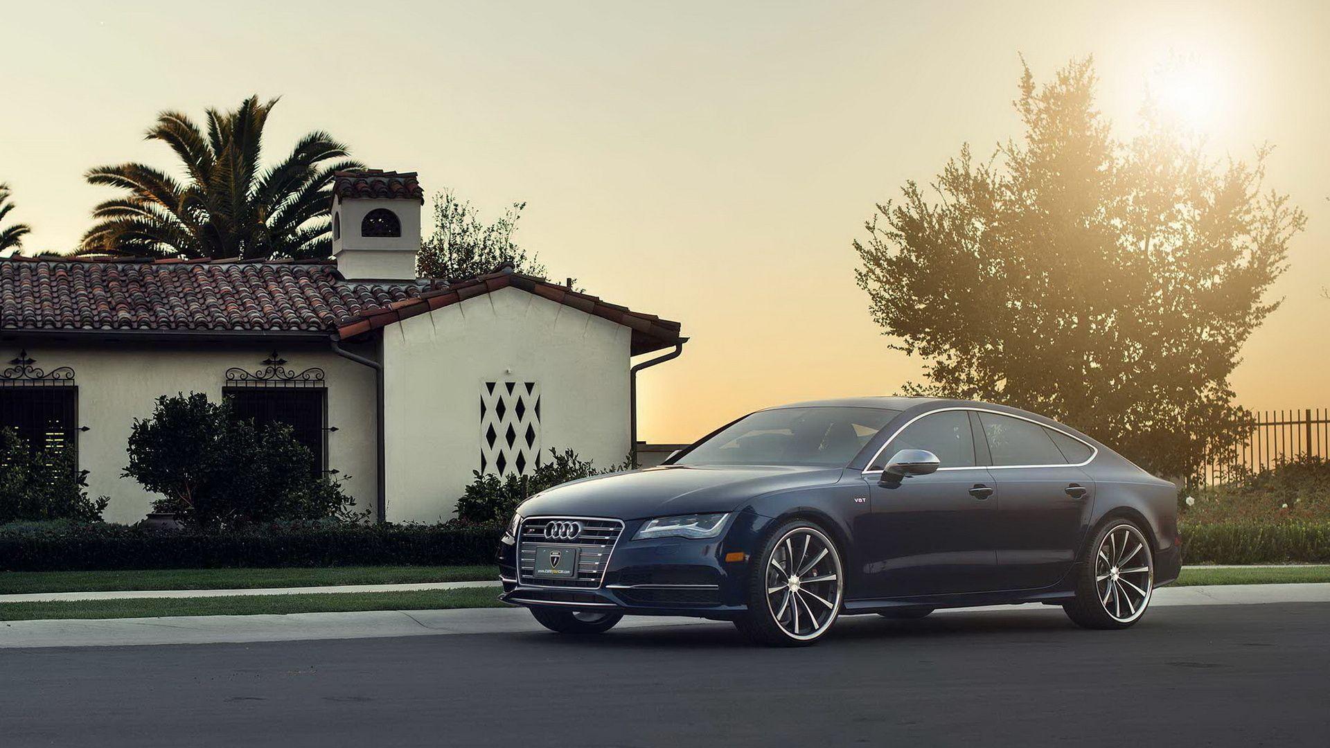 Pretty Cars Wallpapers - Top Free Pretty Cars Backgrounds - WallpaperAccess