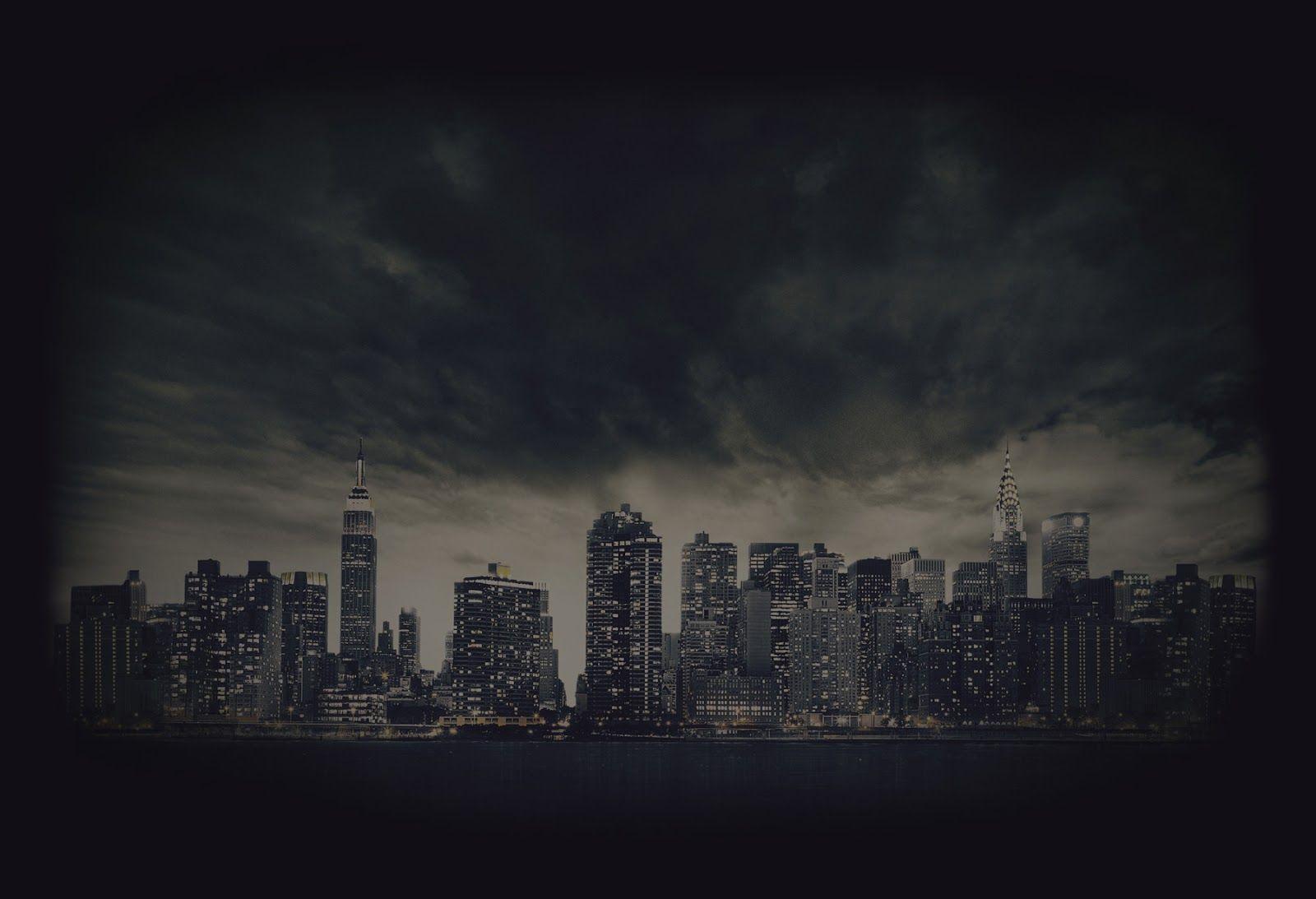 Girly Grunge Wallpapers - Top Free Girly Grunge Backgrounds ...