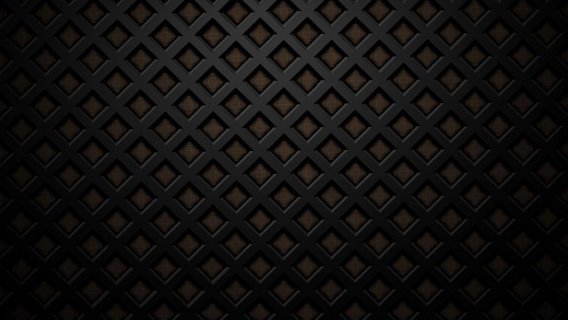 Black Box Wallpapers - Top Free Black Box Backgrounds - WallpaperAccess