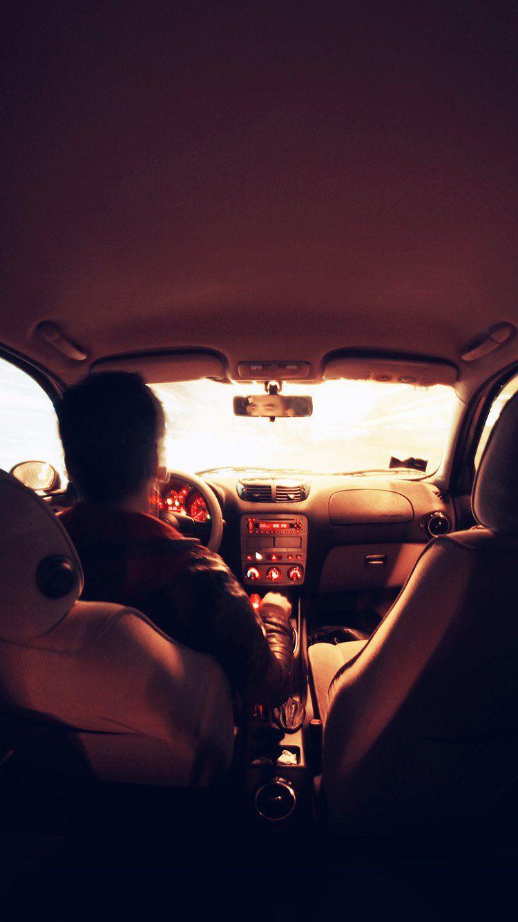 Drive Car Wallpapers - Top Free Drive Car Backgrounds - WallpaperAccess