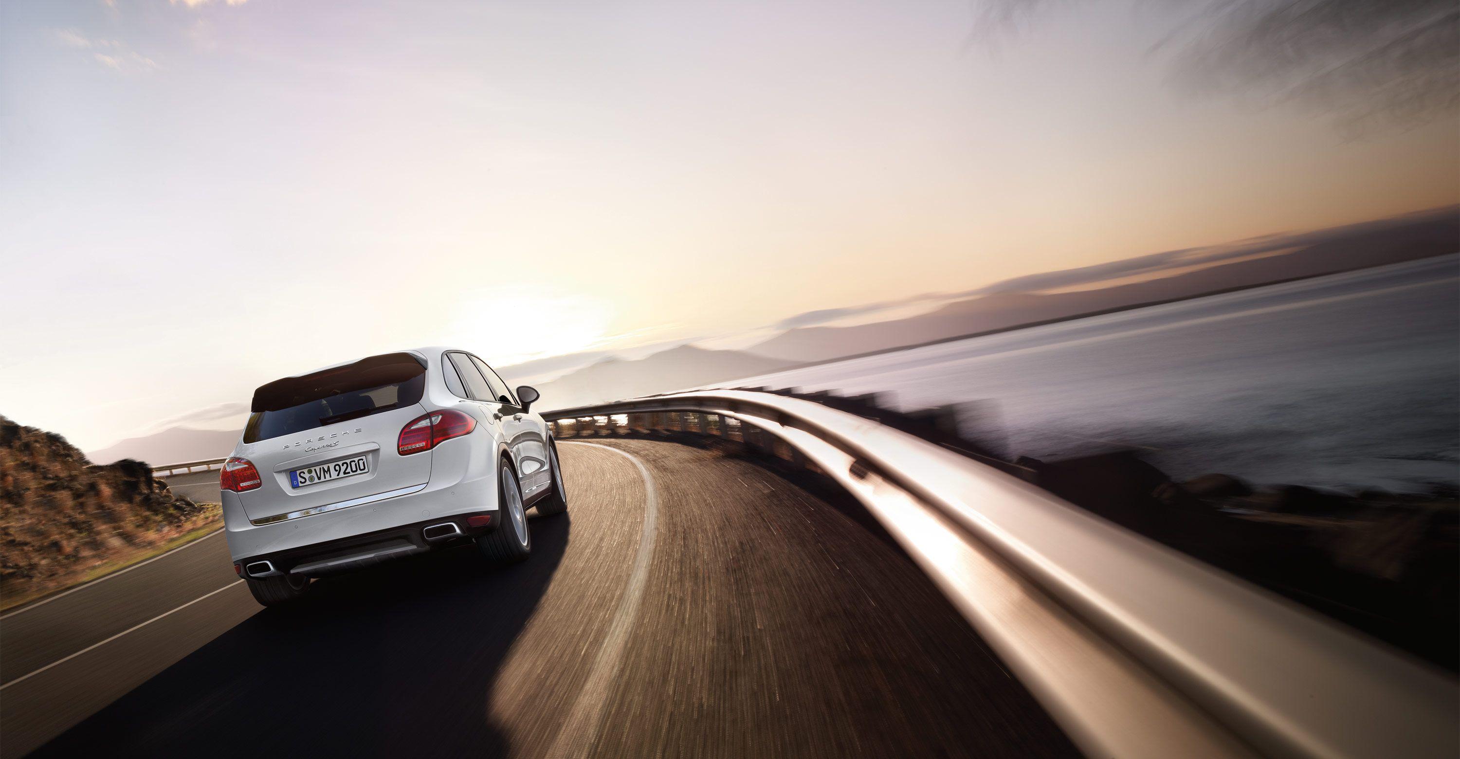 Drive Car Wallpapers - Top Free Drive Car Backgrounds - WallpaperAccess