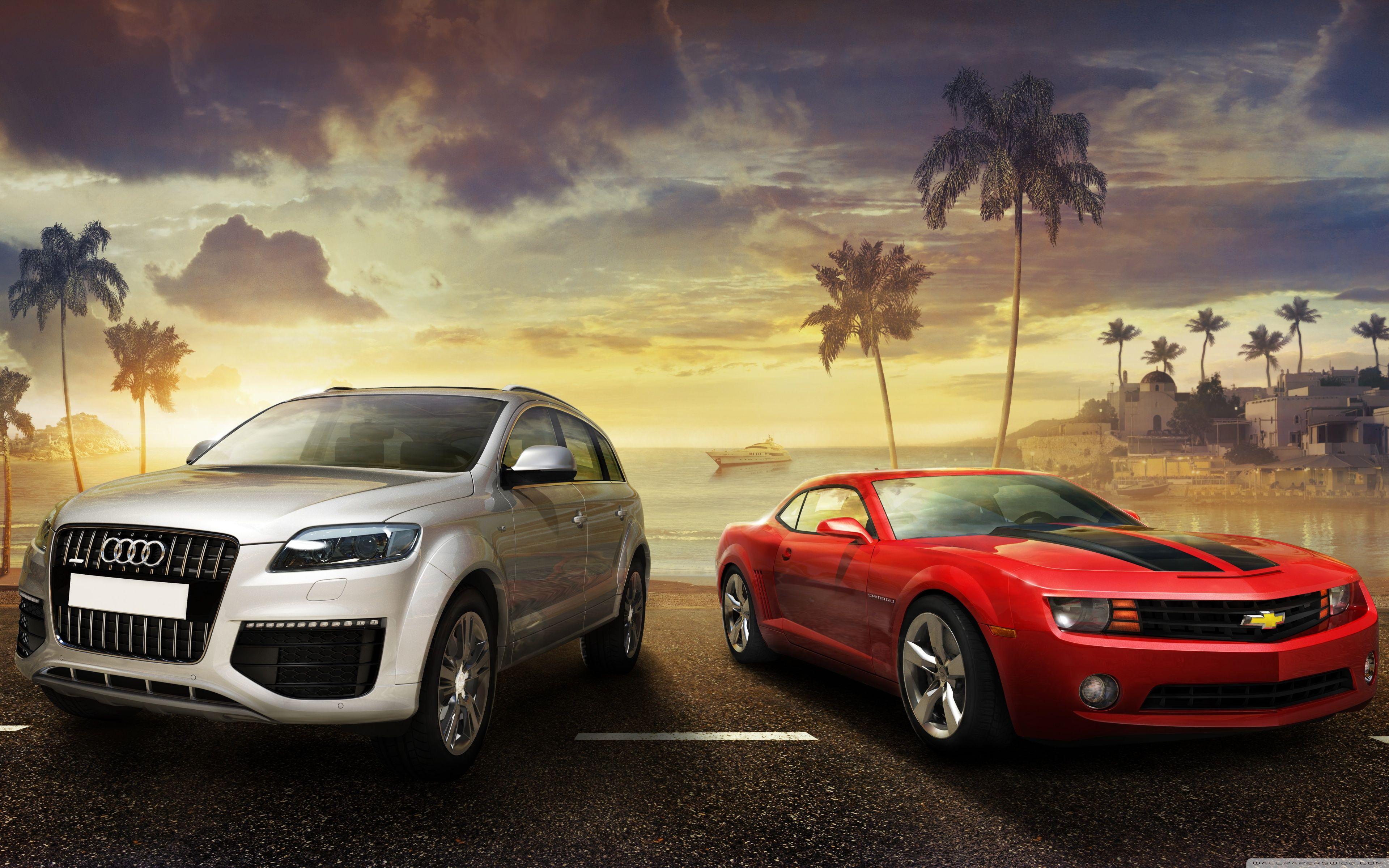 Drive Car Wallpapers - Top Free Drive Car Backgrounds - WallpaperAccess