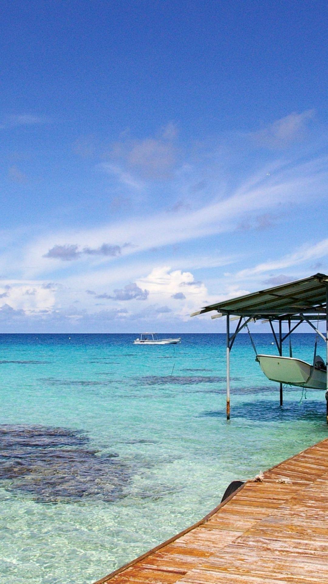 Pinterest Beach Wallpapers - Top Free Pinterest Beach Backgrounds ...