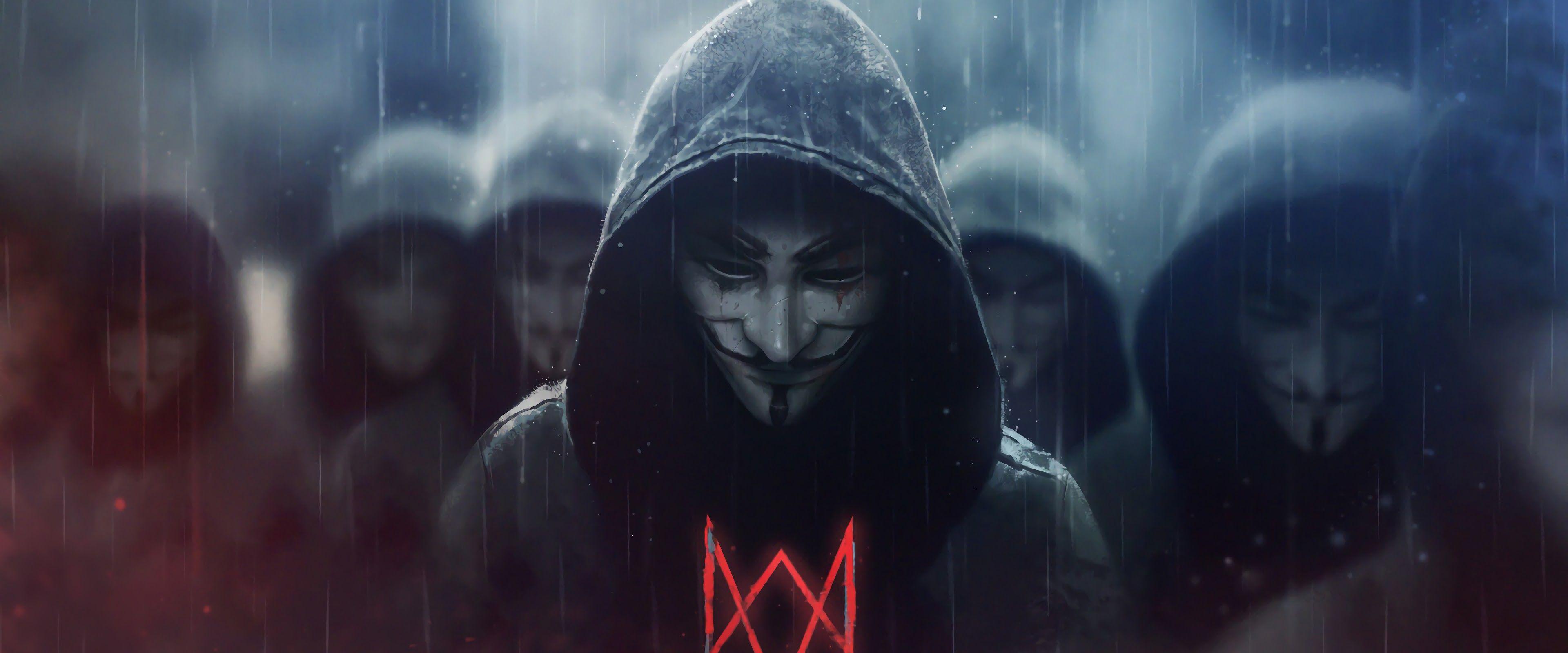 Alan Walker Sign Wallpapers - Top Free Alan Walker Sign Backgrounds ...