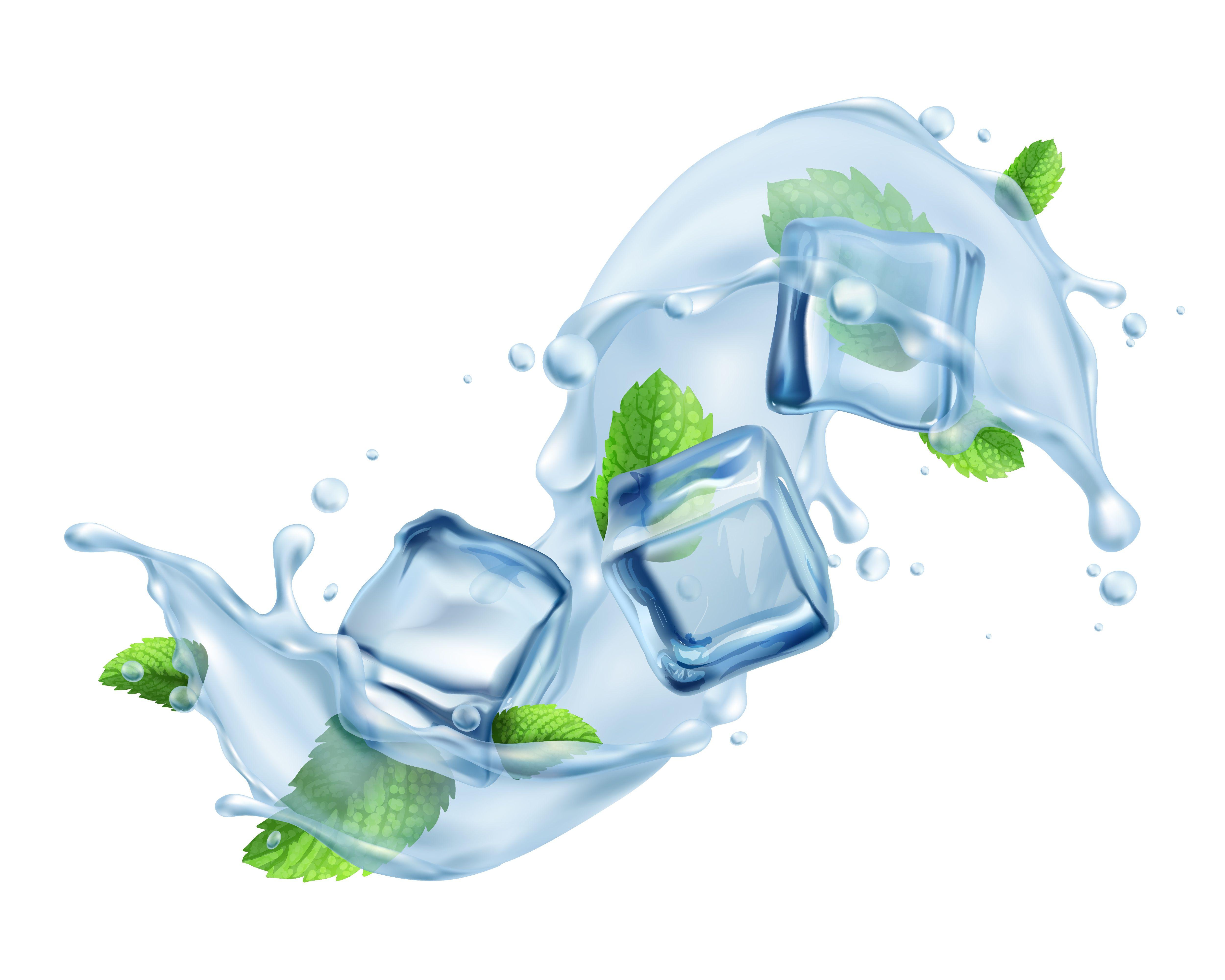 Water Cube Wallpapers - Top Free Water Cube Backgrounds - WallpaperAccess